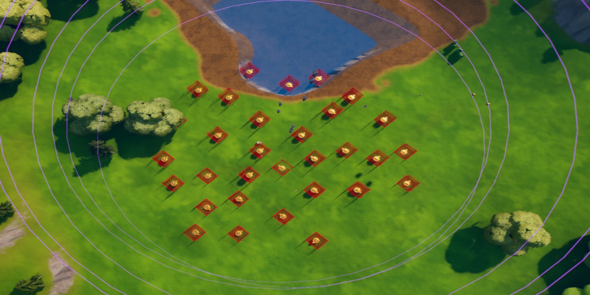 7851-5542-4013 7851-5542-4013 by ozuro - Fortnite Creative Map Code - Fortnite.GG