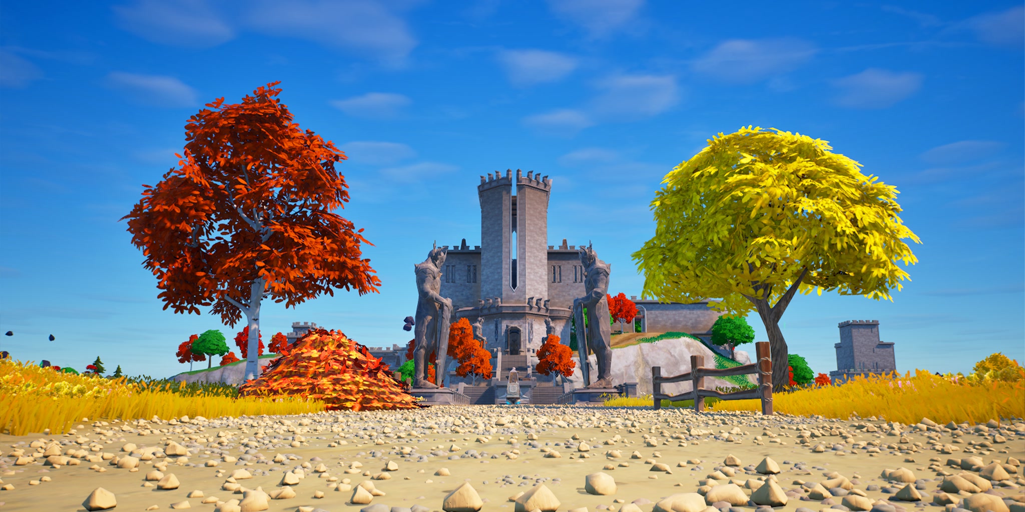 CHAPTER 4 PLAYGROUND 🌏 BATTLE LAB 0575-9757-4117 by itseydrian ...