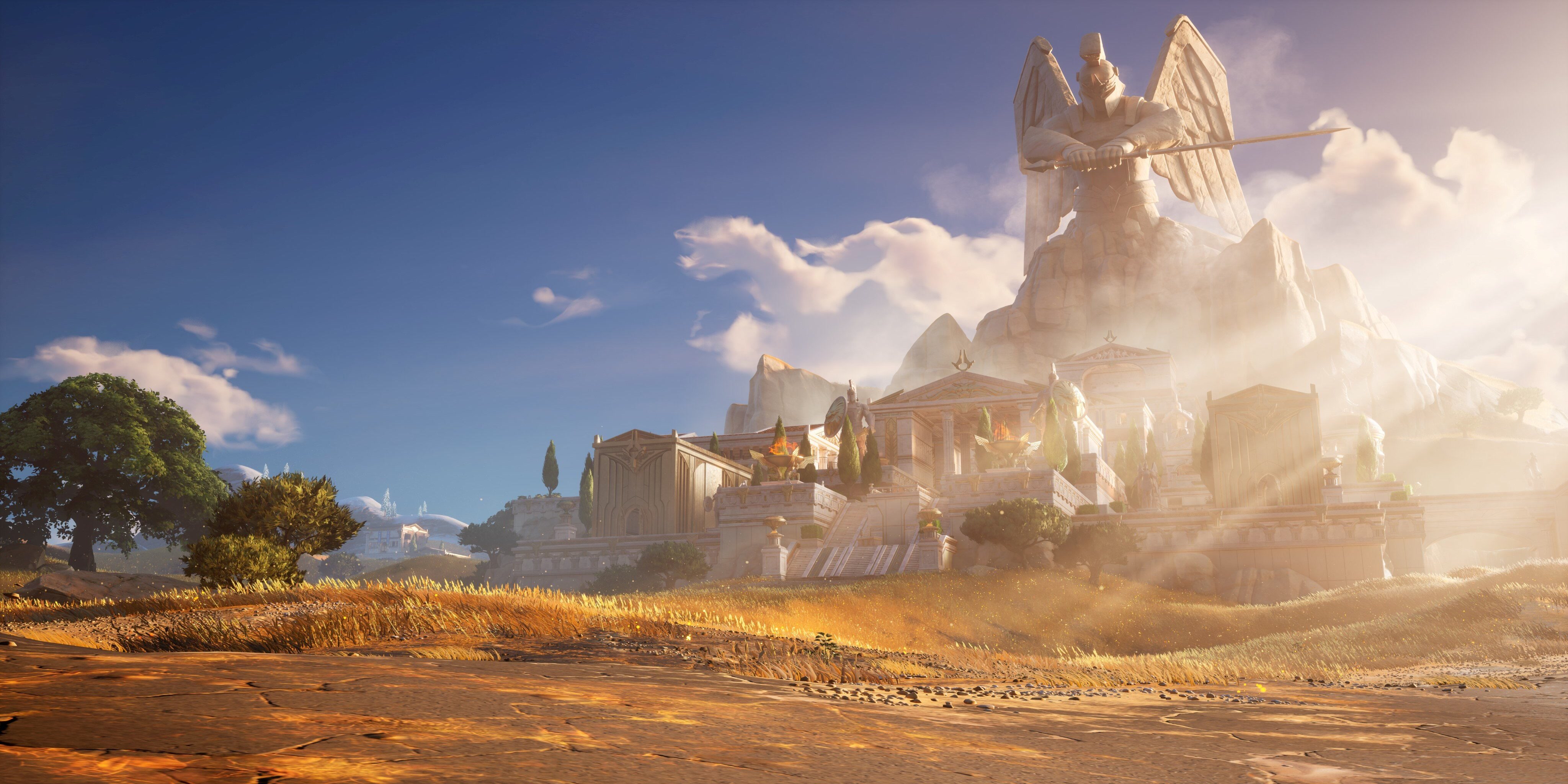 Chapter 5 Box Fights 3538-7725-2901 by cayden414 - Fortnite Creative ...