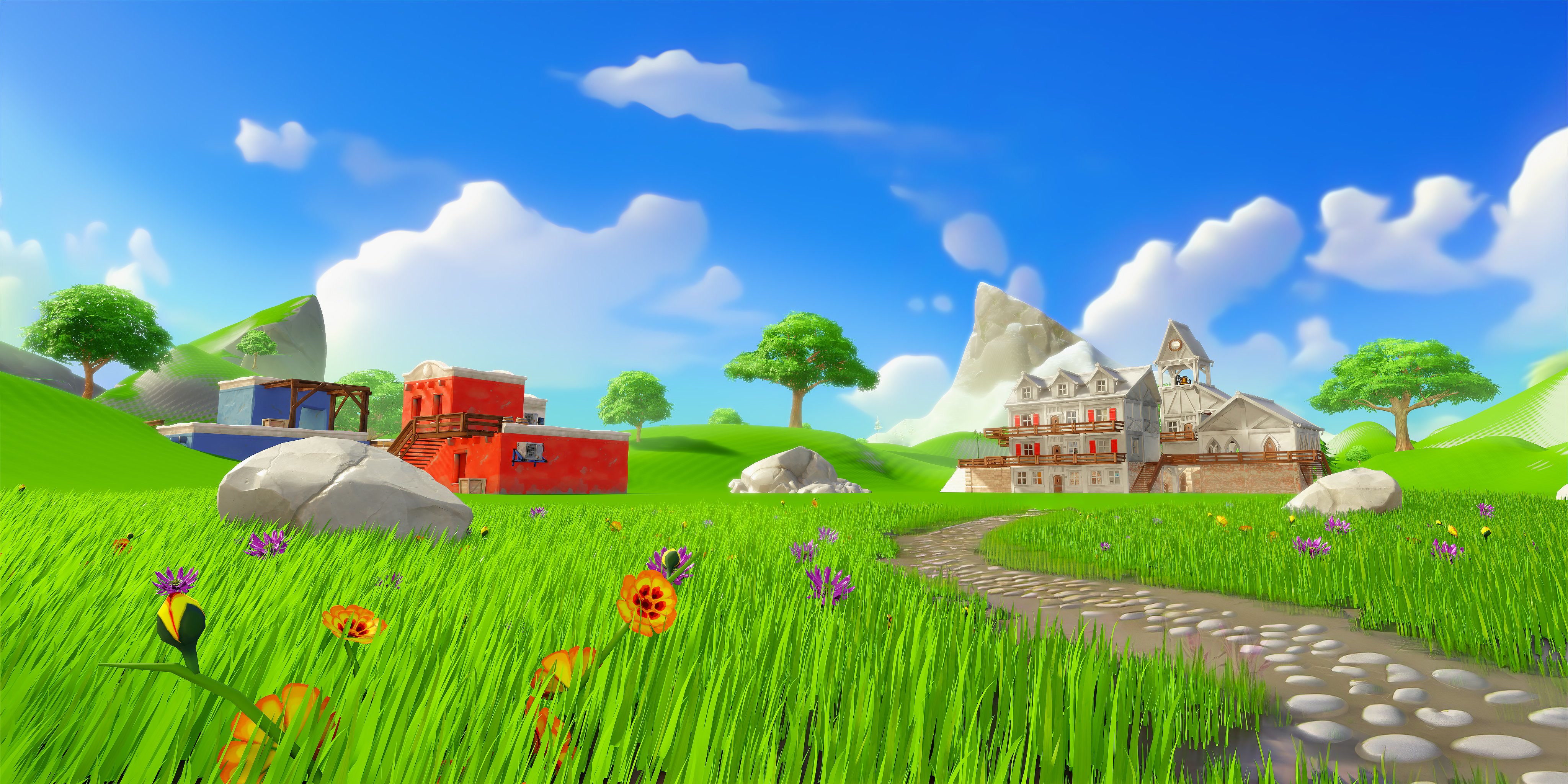 ughh 1V1 (SPECTATE) 6460-0025-9361 by efect.lit - Fortnite Creative Map ...