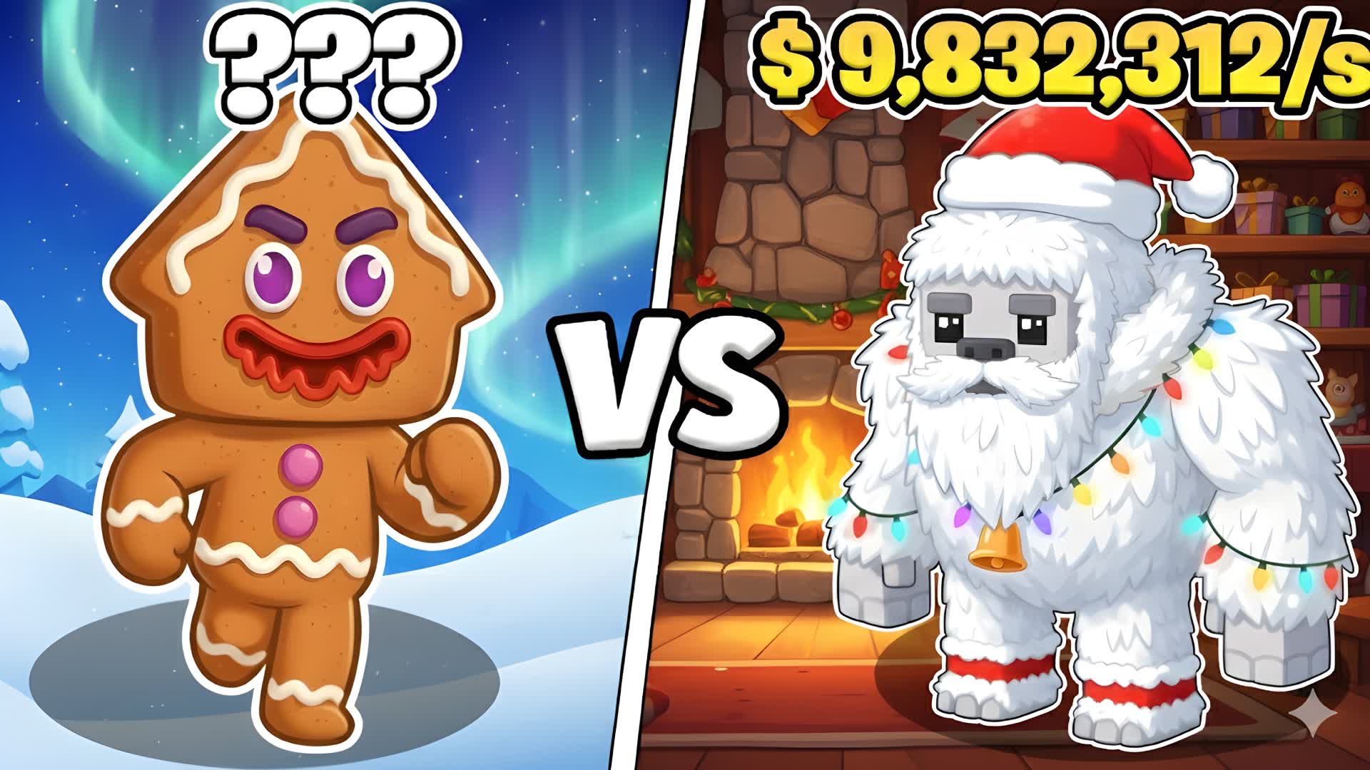 STEAL A BRAINROT 1 [NEW] 8201-9821-3875 by insaneboxfights - Fortnite ...