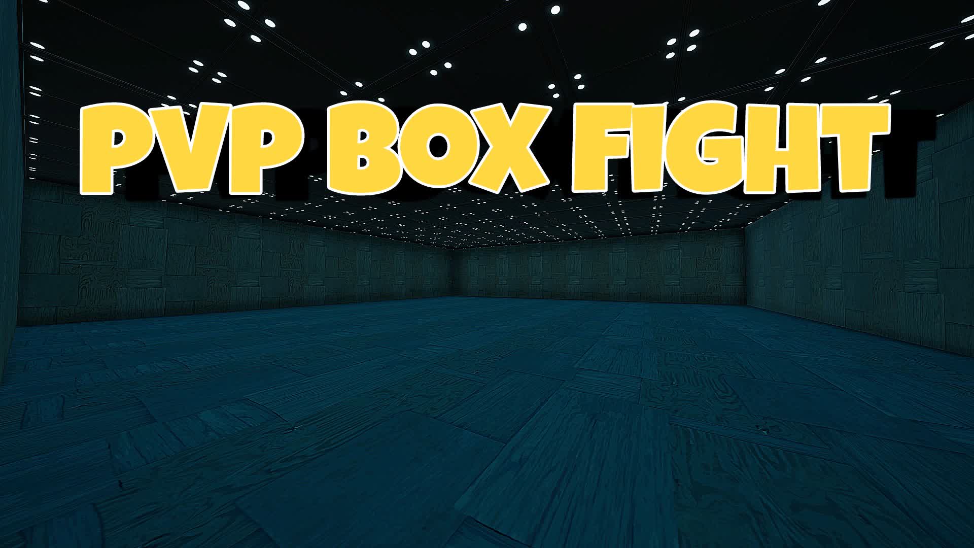 Clix Box PVP 9986-0150-5293 by rsk1 - Fortnite Creative Map Code ...