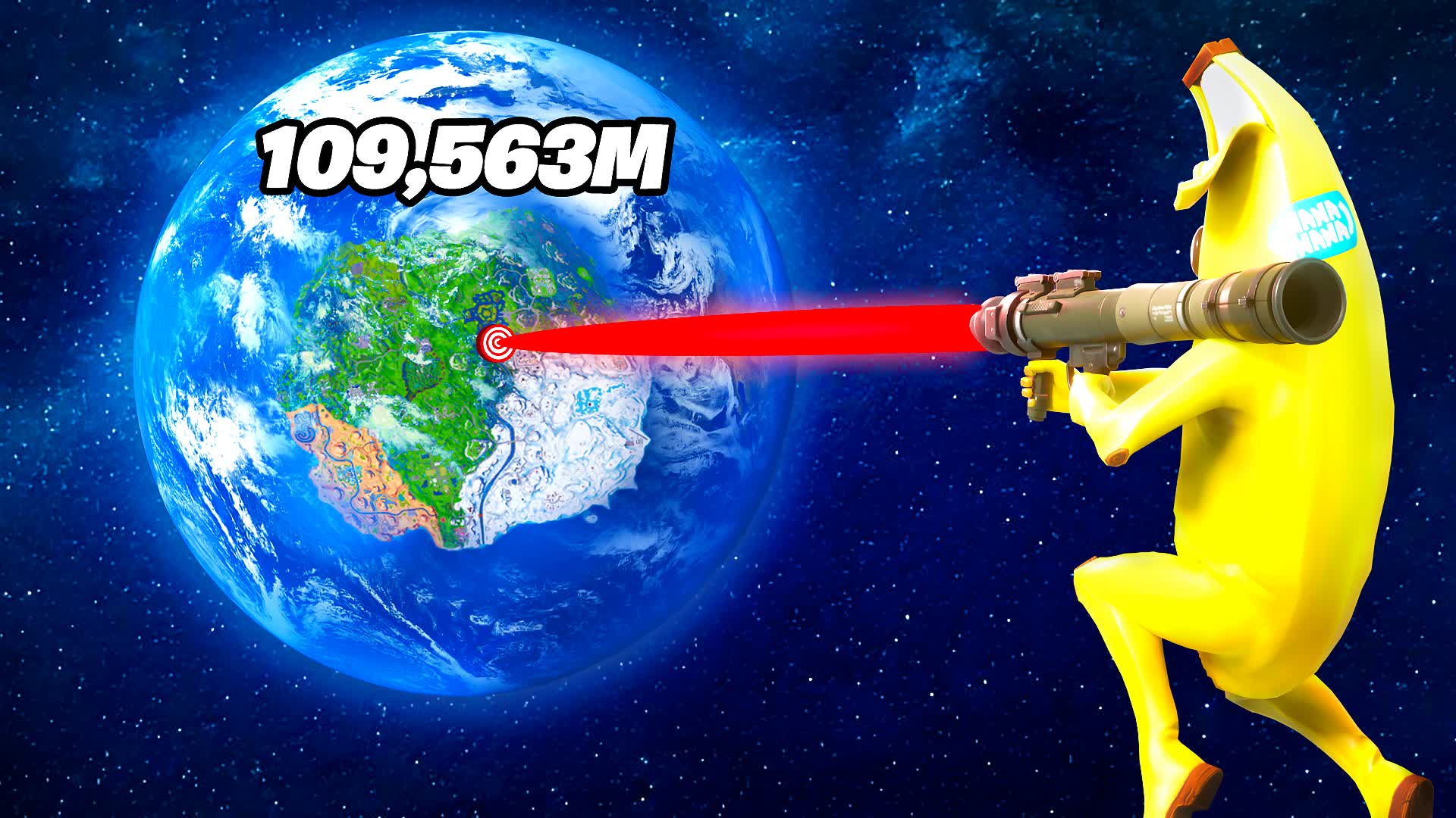 🎯EASY TRICKSHOT MAP 10 LEVEL 6031-8587-2918 by mouskito - Fortnite.GG