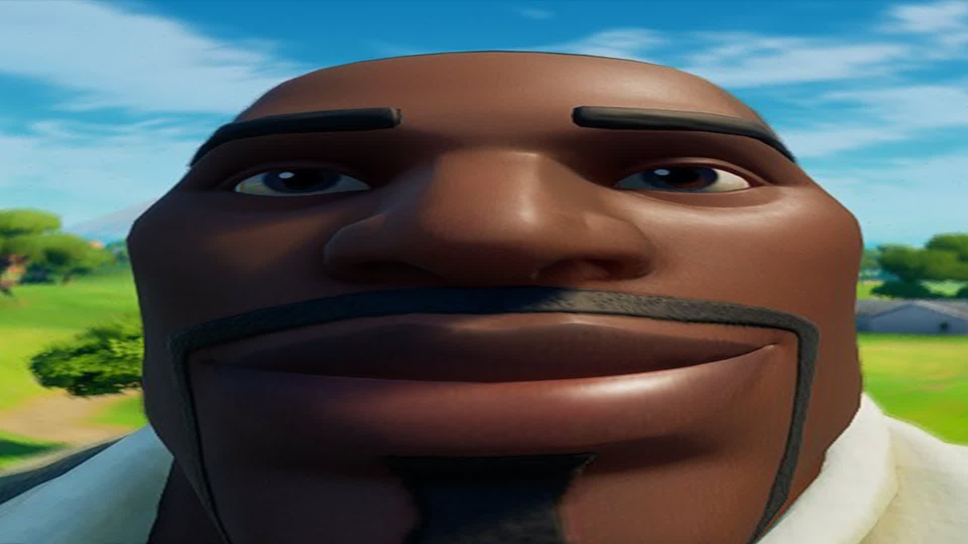 China Zone Wars🌸 9012-0489-5559 by skayyn - Fortnite Creative Map Code ...