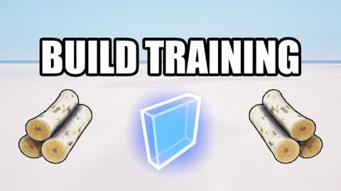 BUILD TRAINING 🧱 5741-2196-5549 by bonburken - Fortnite Creative Map ...