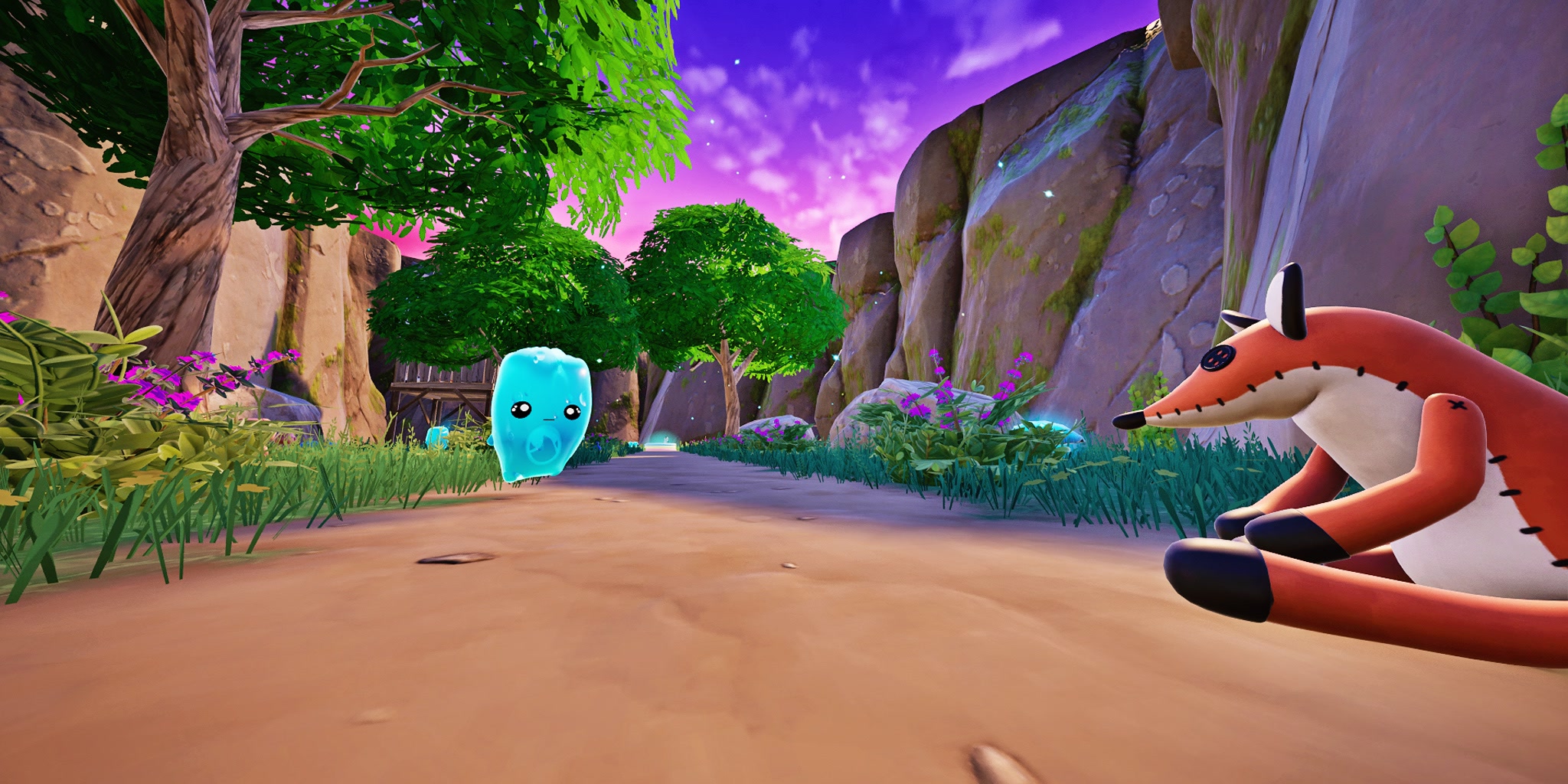 🧸Toy Factory Prop Hunt 🧸 8784-3919-3688 by callybelle - Fortnite ...