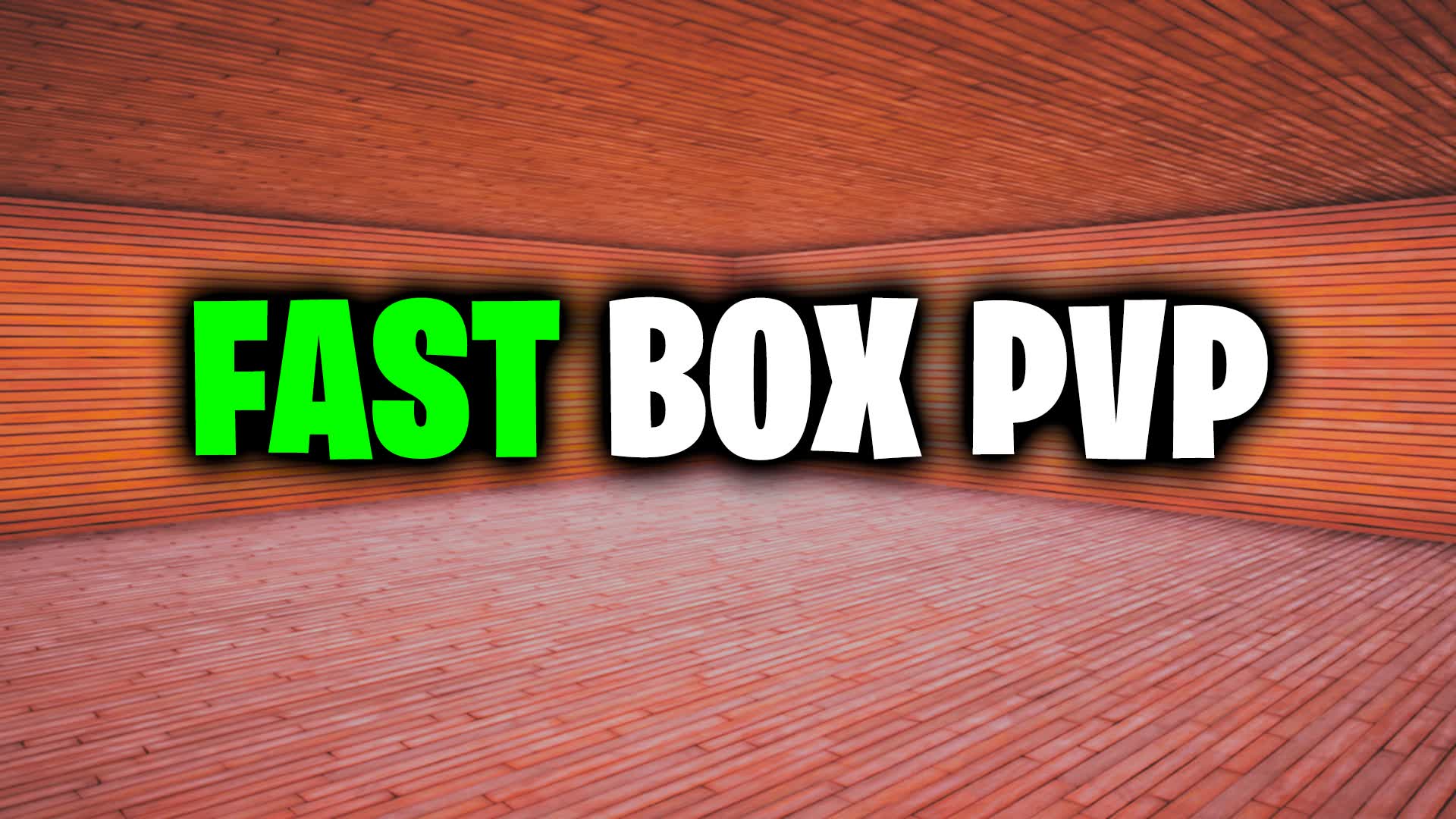 FAST BOX PVP 4939-5556-7438 by ximik - Fortnite Creative Map Code ...