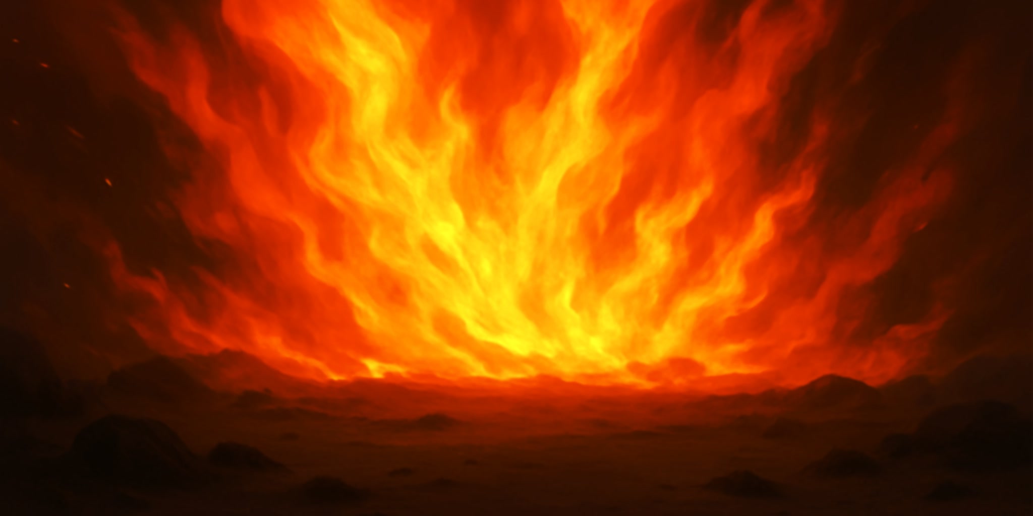 Feed the Dragon [Tycoon] 0323-2292-2989 by loomio - Fortnite Creative ...