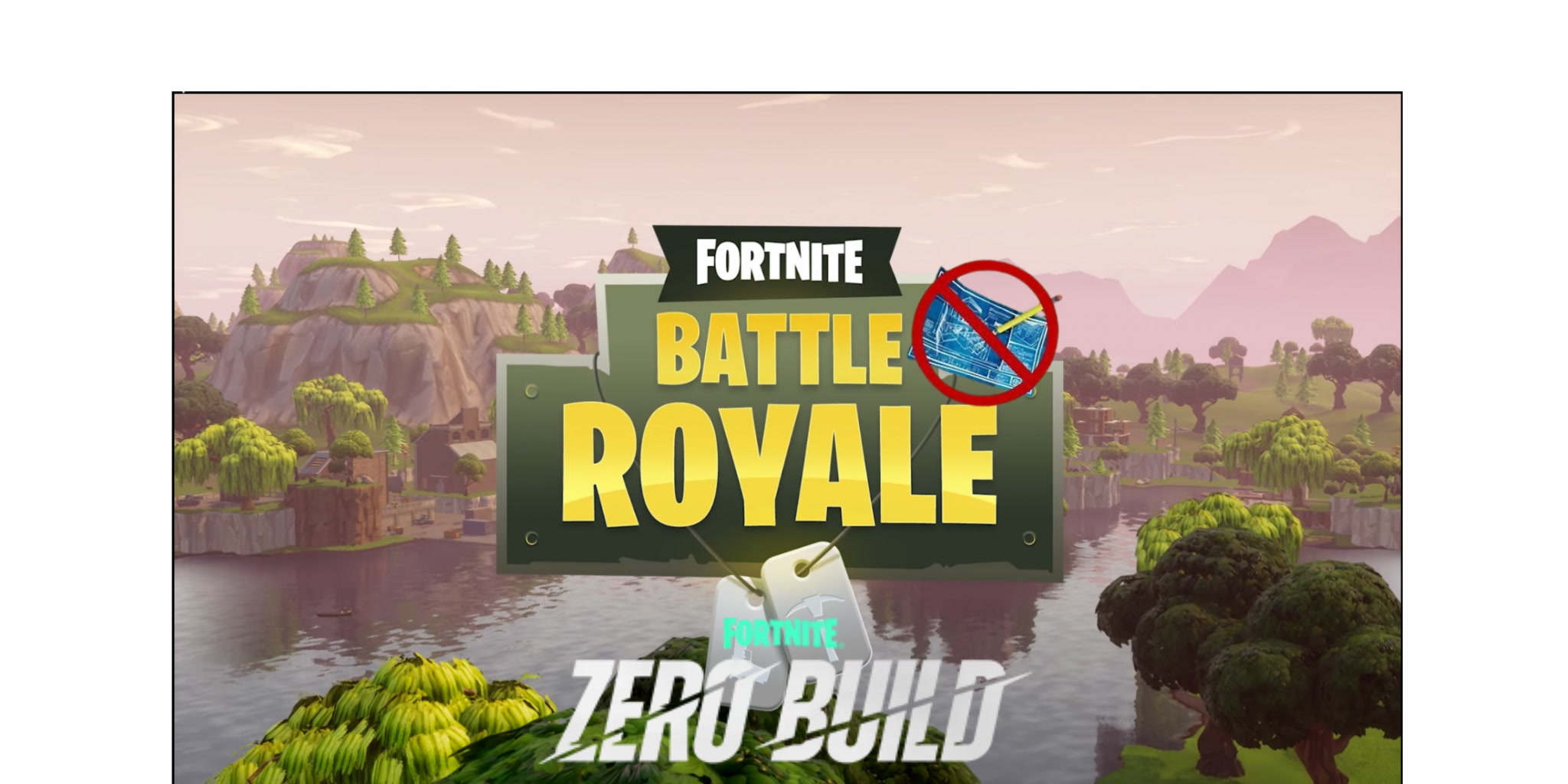 LATE GAME SOLO NO BUILD 7127-6347-3724 by tangoma - Fortnite Creative Map Code - Fortnite.GG