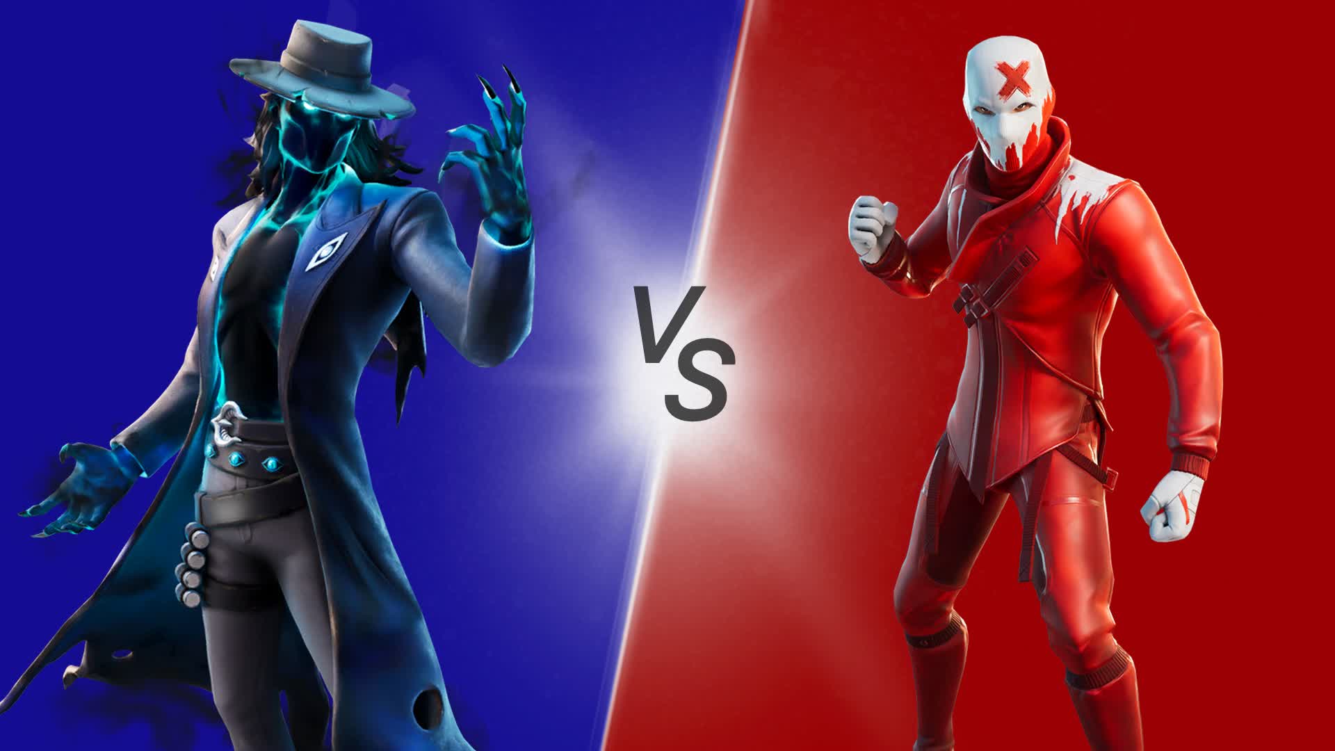 Fortnite | Create, Play & Battle With Friends for Free - Fortnite