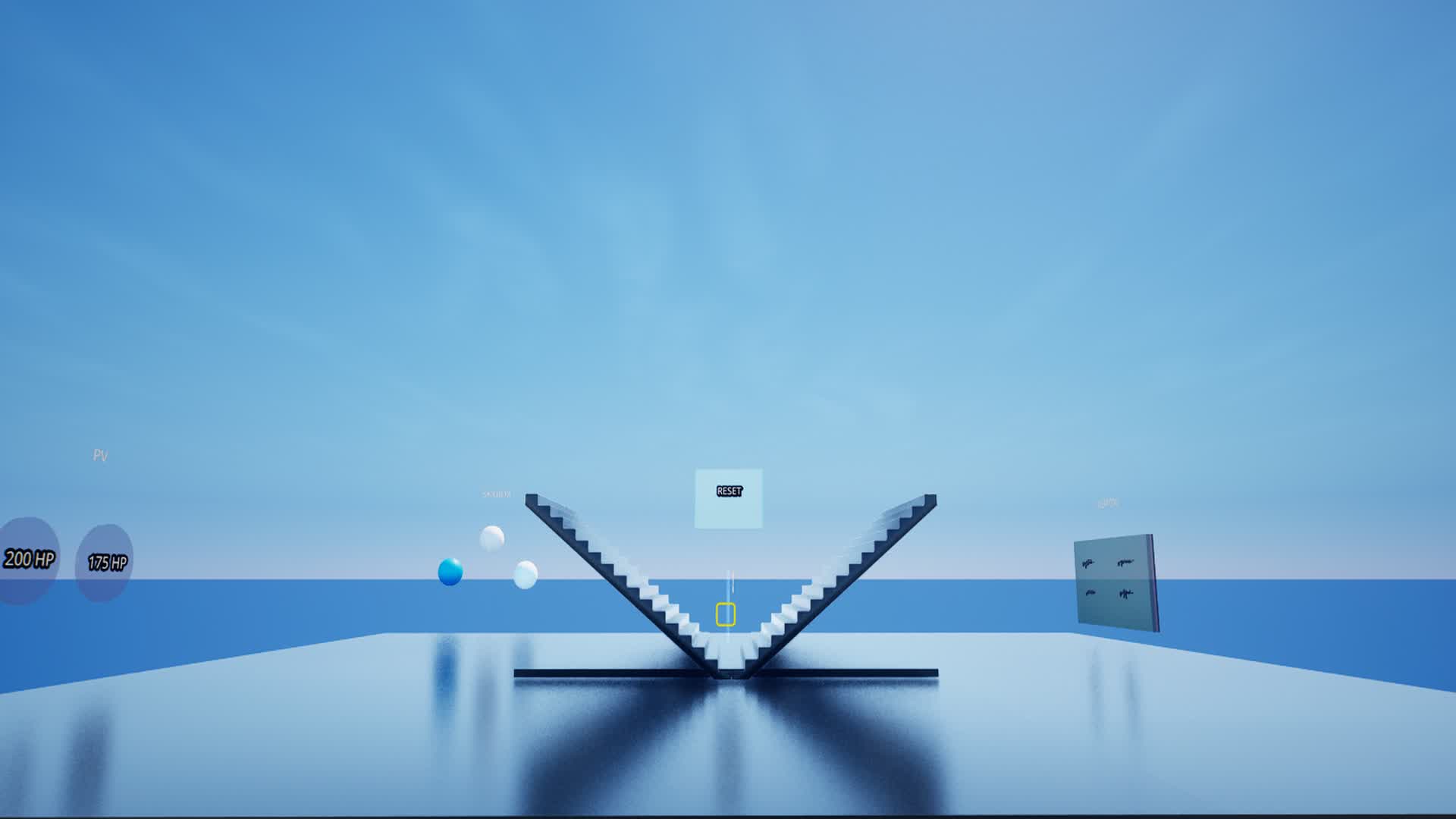RIDER 1V1 BUILD FIGHT 9992-0221-3772 by riderftn - Fortnite Creative ...