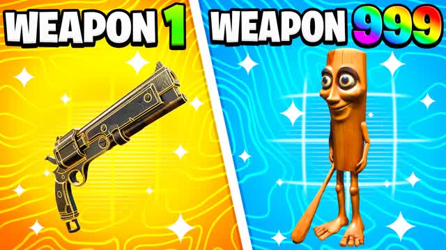 🧠BRR BRR PATAPIM ESCAPE🧠 8992-0948-2150 von epicwander – Fortnite