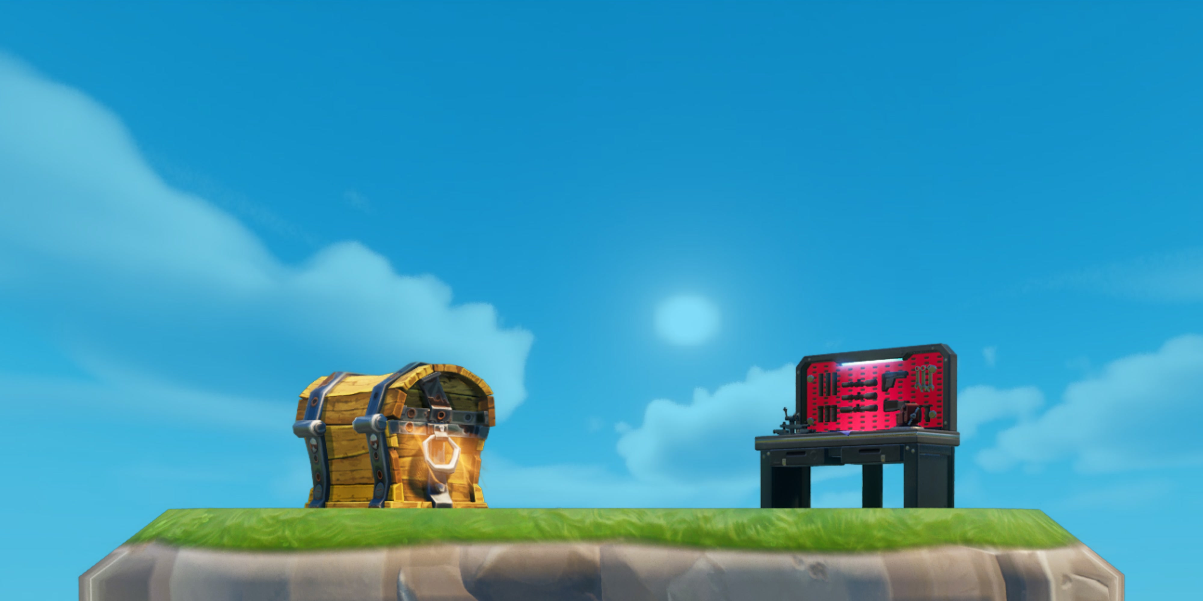 5522-9285-8274 5522-9285-8274 by devms - Fortnite Creative Map Code - Fortnite.GG