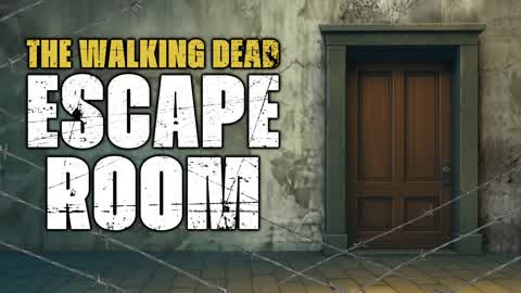 MOTEL ESCAPE : FIRST PERSON 6384-4036-6347 by unioncreations - Fortnite ...