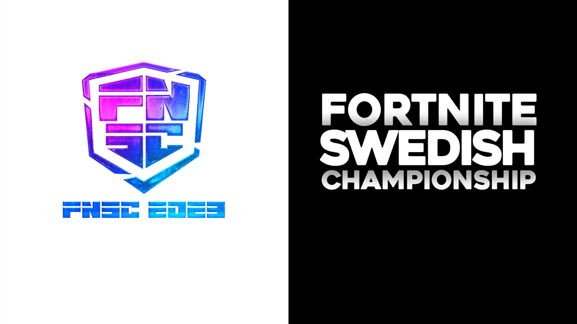 FNSC 1v1 8795-8931-8830 by fpscap - Fortnite Creative Map Code ...