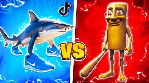 ITALIAN BRAINROT MEME 🔴 RED VS BLUE 🔵 7939-2743-4569 by burger4o ...