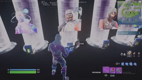 😈FIND ALL OG SKINS 1V1😈 2867-8210-1650 by papus77 - Fortnite Creative ...