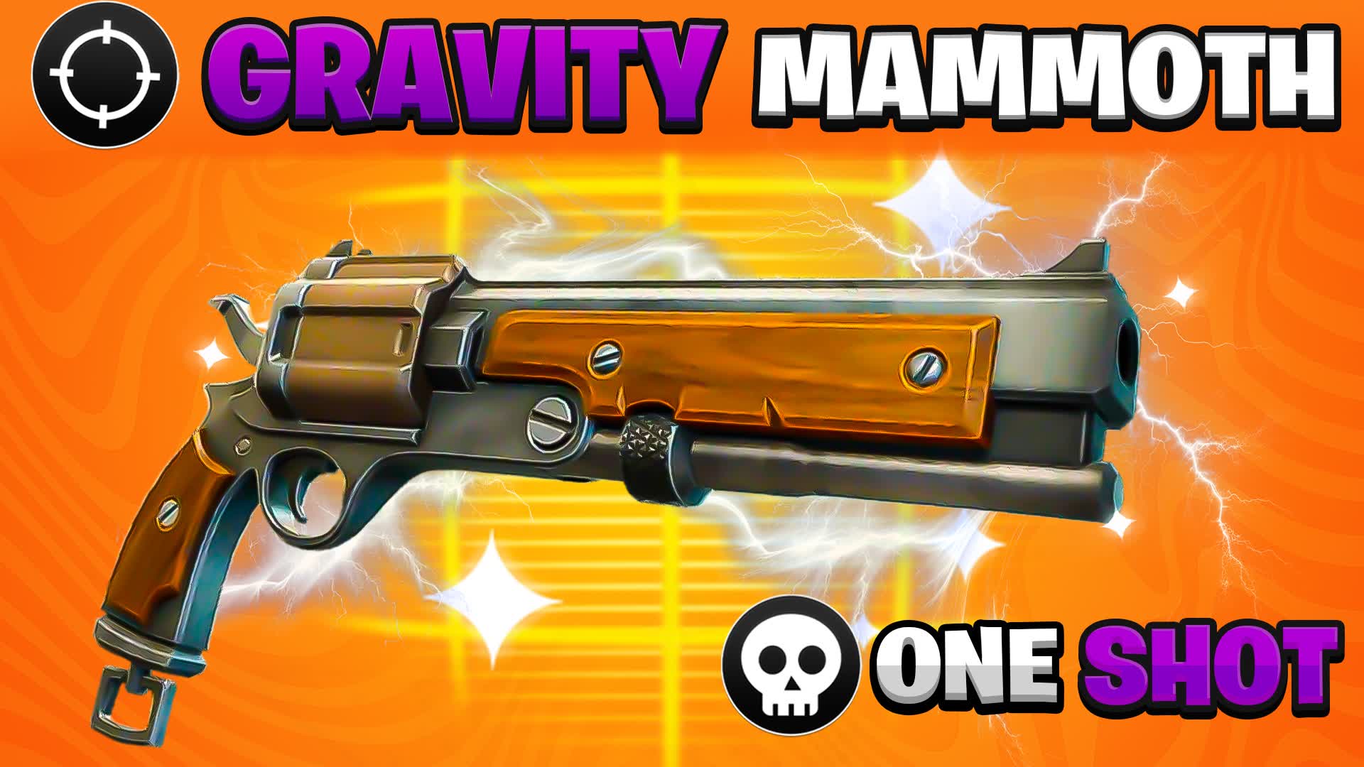 FIRST PERSON👁️MAMMOTH ONLY🎯 ONE SHOT🔫 1432-1750-2352 by lyps - Fortnite ...