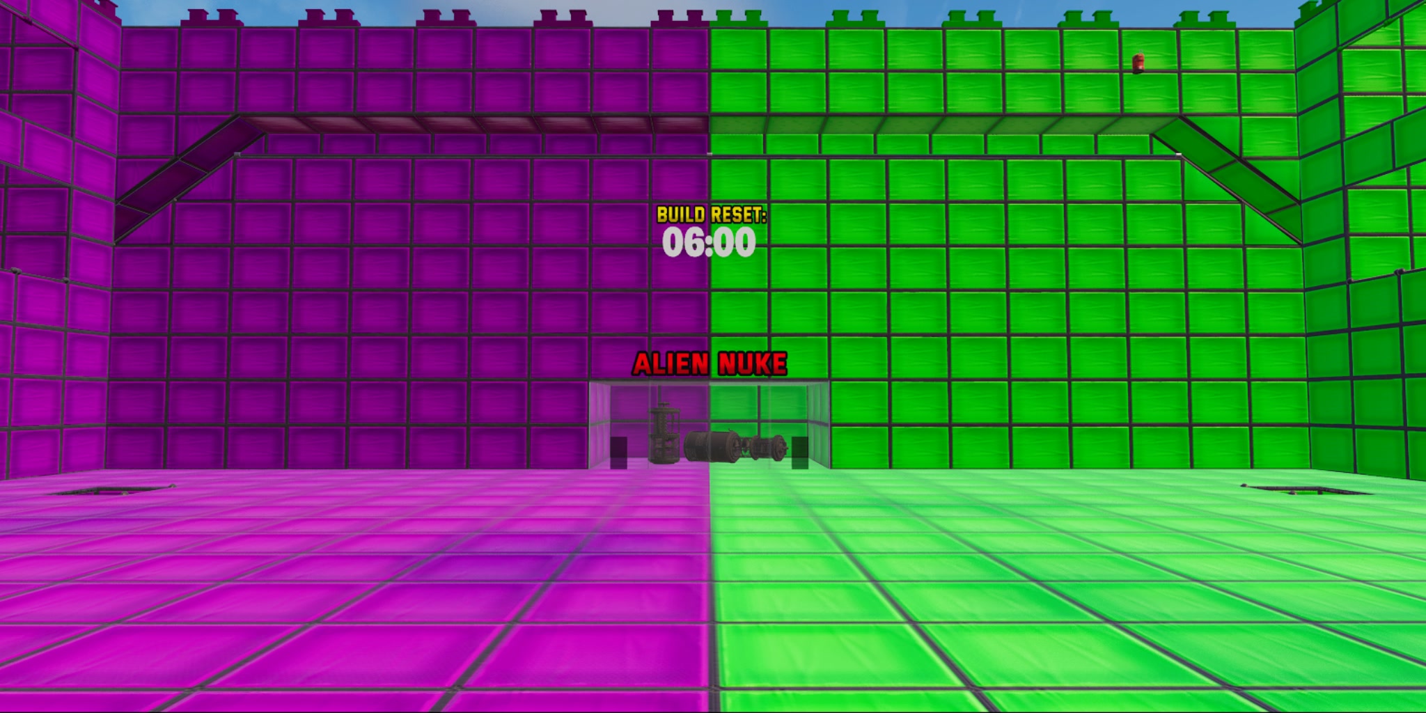 8626-1945-6848 8626-1945-6848 by sipsiking - Fortnite Creative Map Code - Fortnite.GG