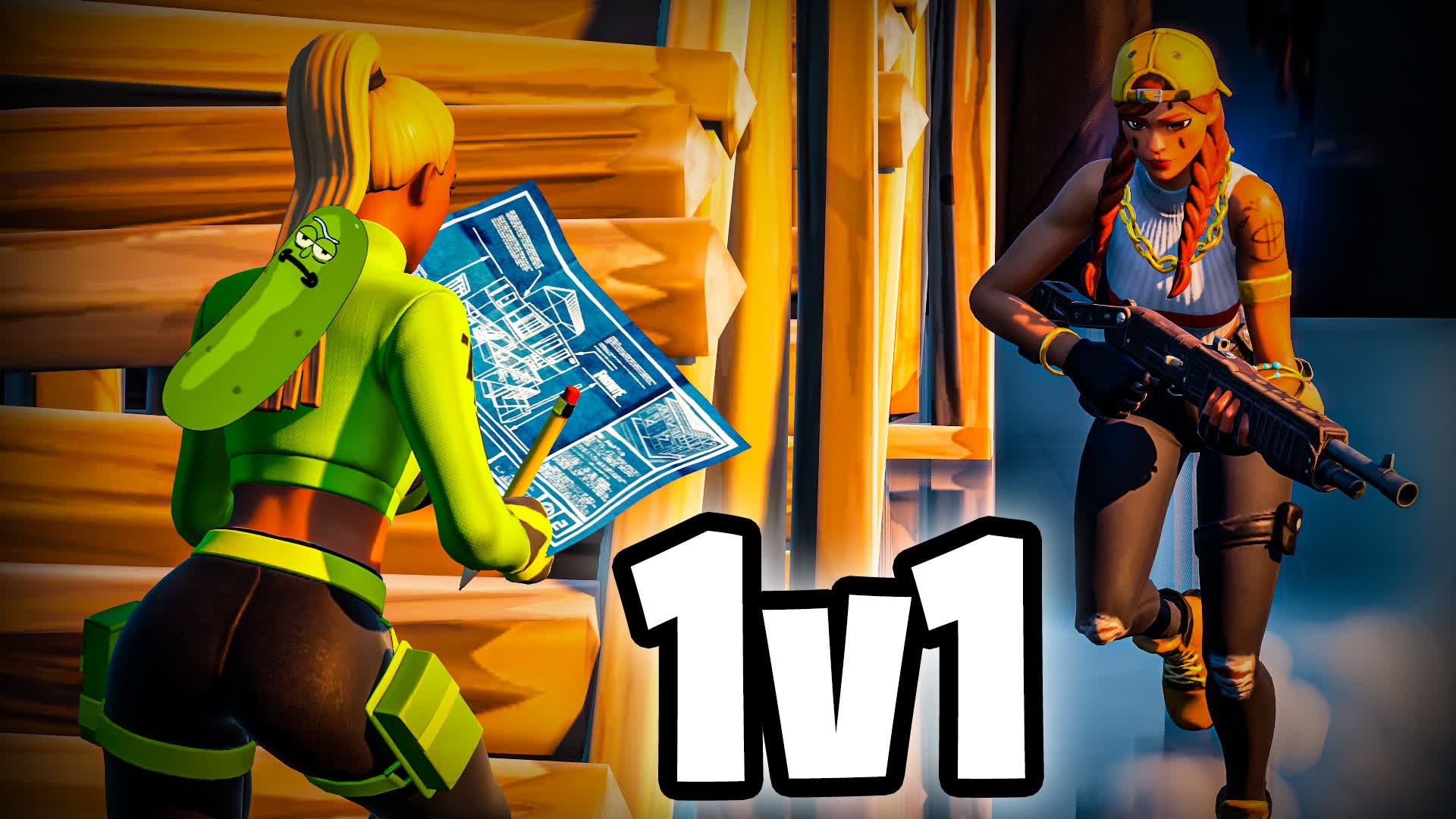 2743-3077-9817 2743-3077-9817 by balapara64 - Fortnite Creative Map ...