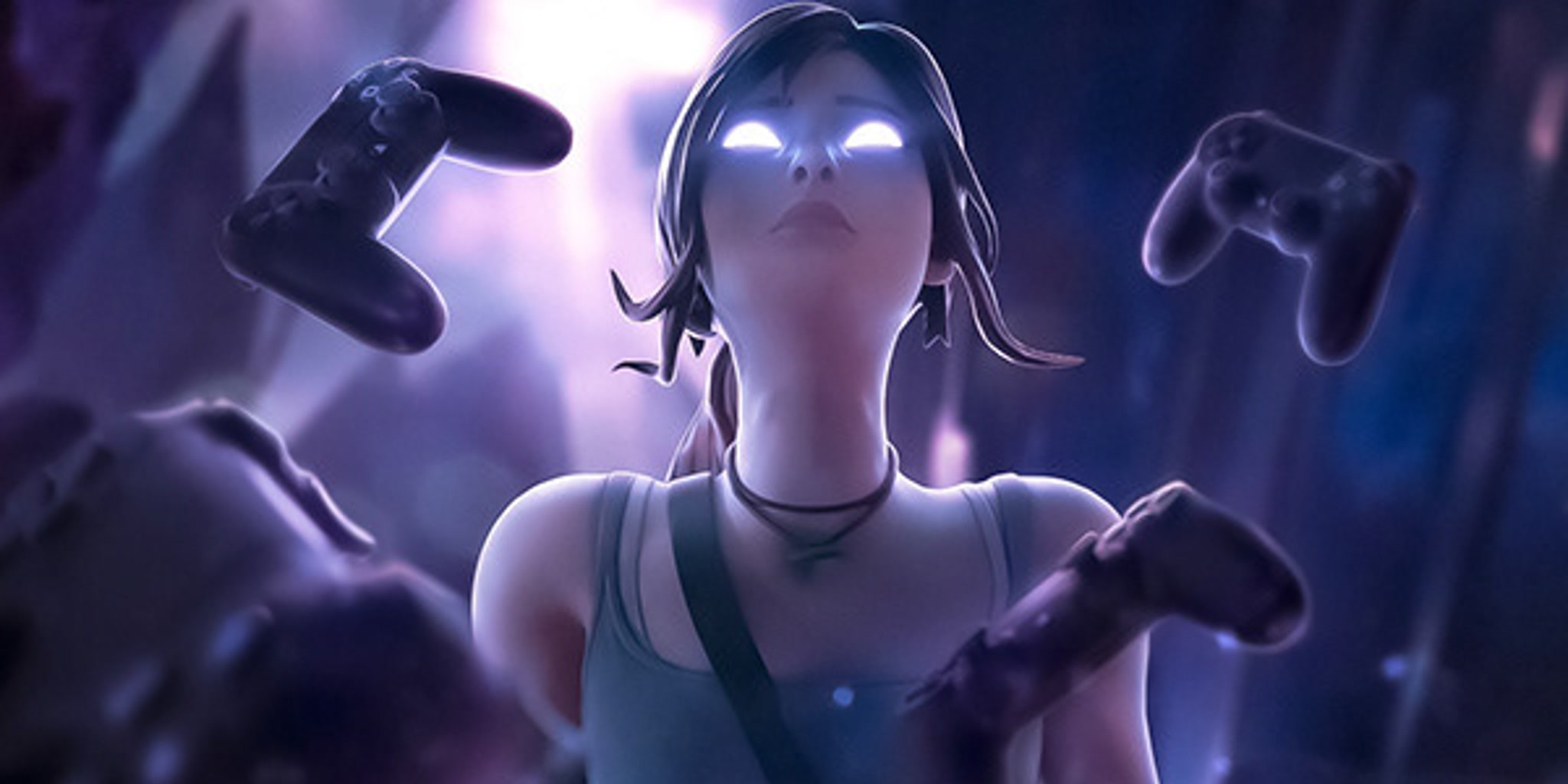 FREE BUILD SLOW MOTION MODE 9061-4015-4005 by yellowfn - Fortnite ...