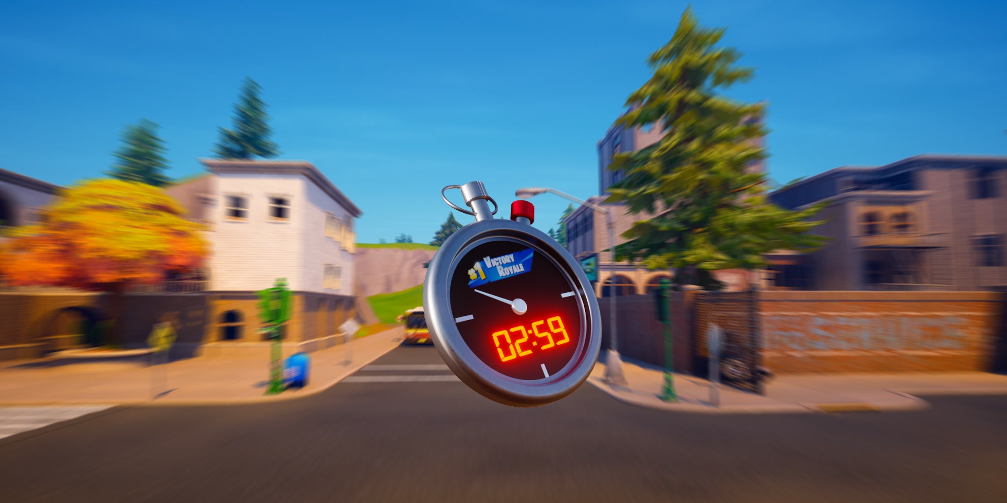 👑 Crown Hunt Sniper 🎯 2108-7289-1000 by zblured - Fortnite Creative Map ...