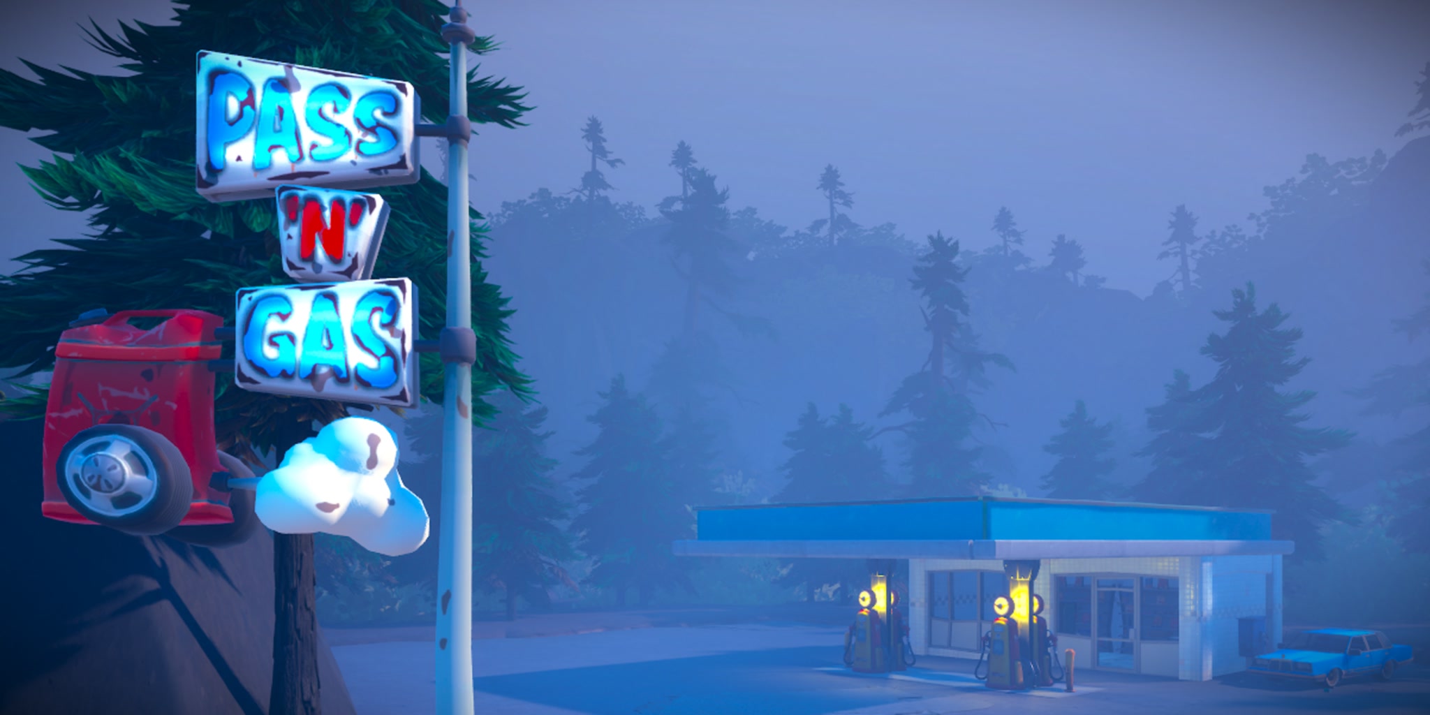 DREAMLANDS S3 CHAPTER 8 PART 1 1950-3972-0052 by howtwoboss - Fortnite ...