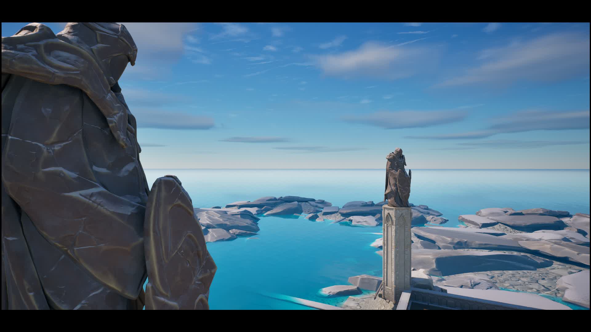 Metty's 1v1s 0545-7022-4964 by mettycreates - Fortnite Creative Map ...