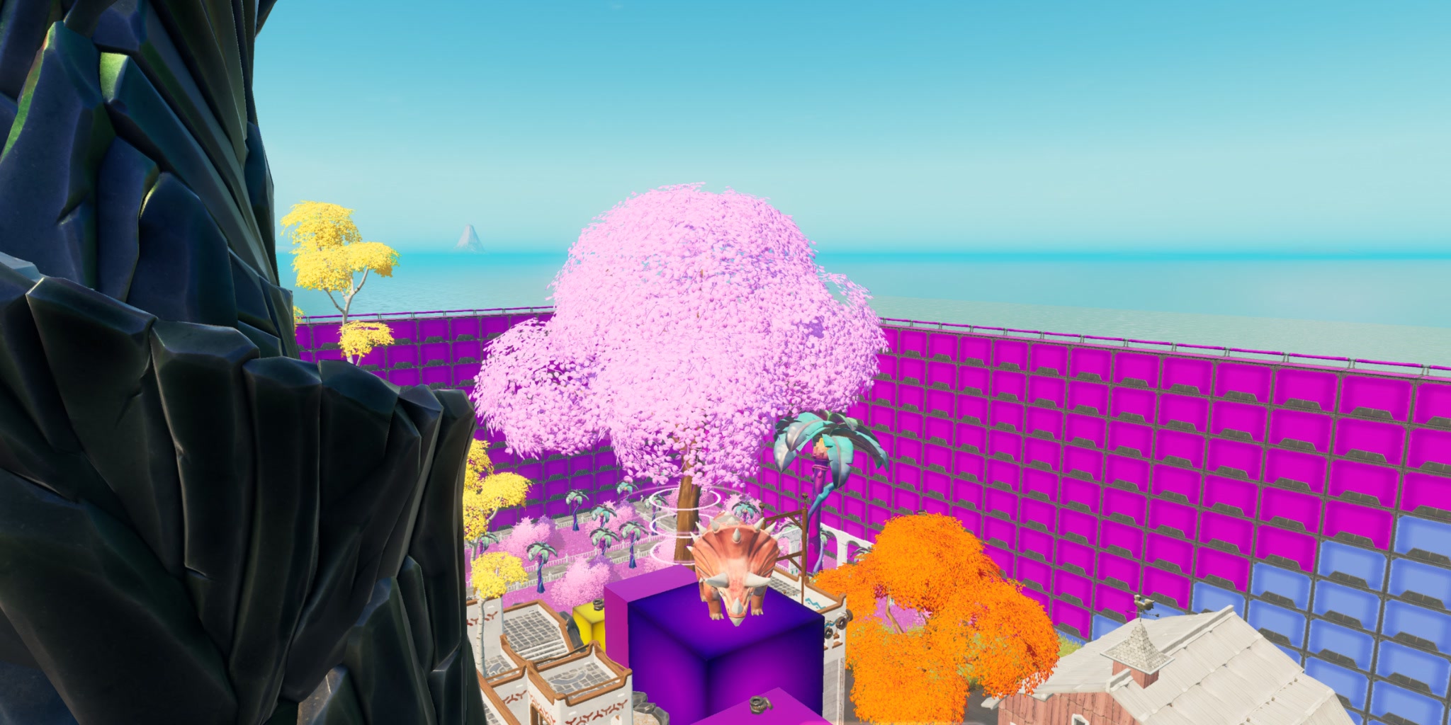 Primal FFA - Zero Build 6133-4720-5060 by espectral - Fortnite Creative ...