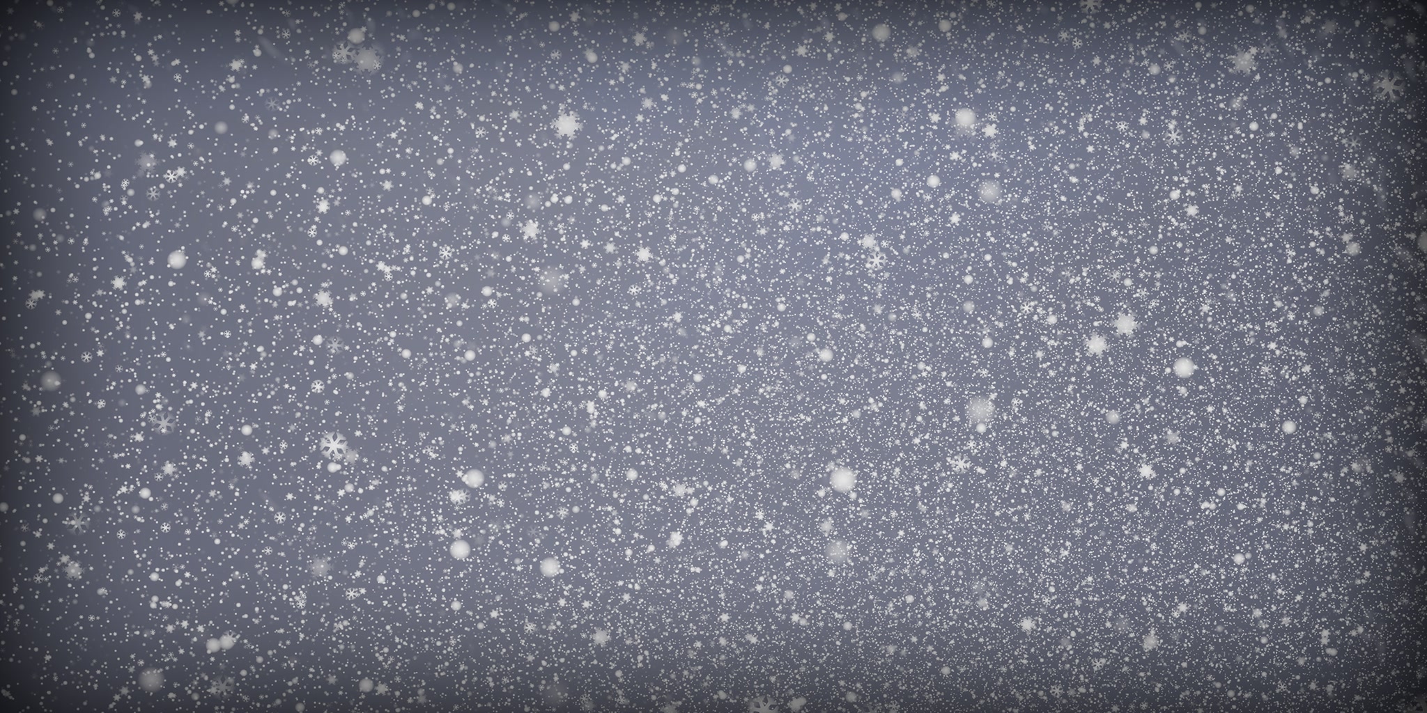 Midnight Practice 4467-2518-4967 by tix - Fortnite Creative Map Code - Fortnite.GG