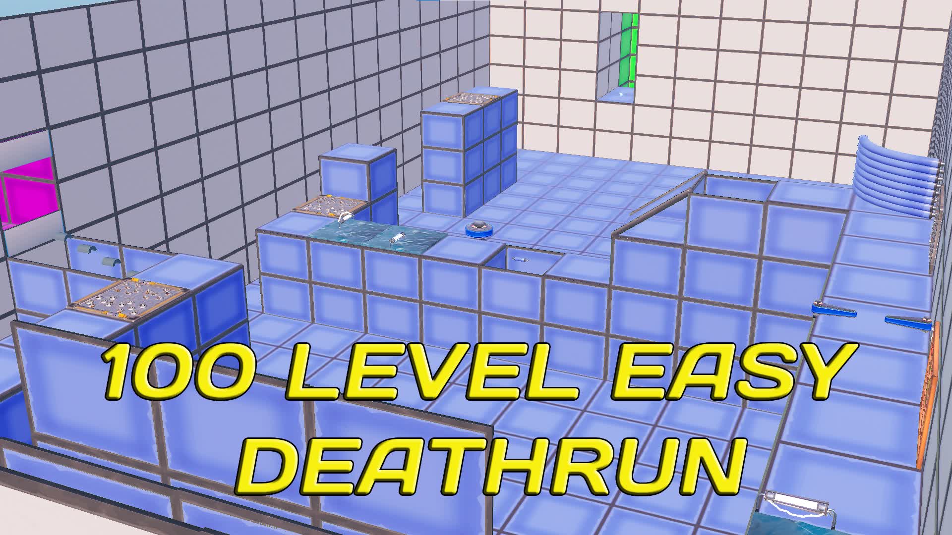 0831-2983-8460 0831-2983-8460 by falcon9 - Fortnite Creative Map Code ...