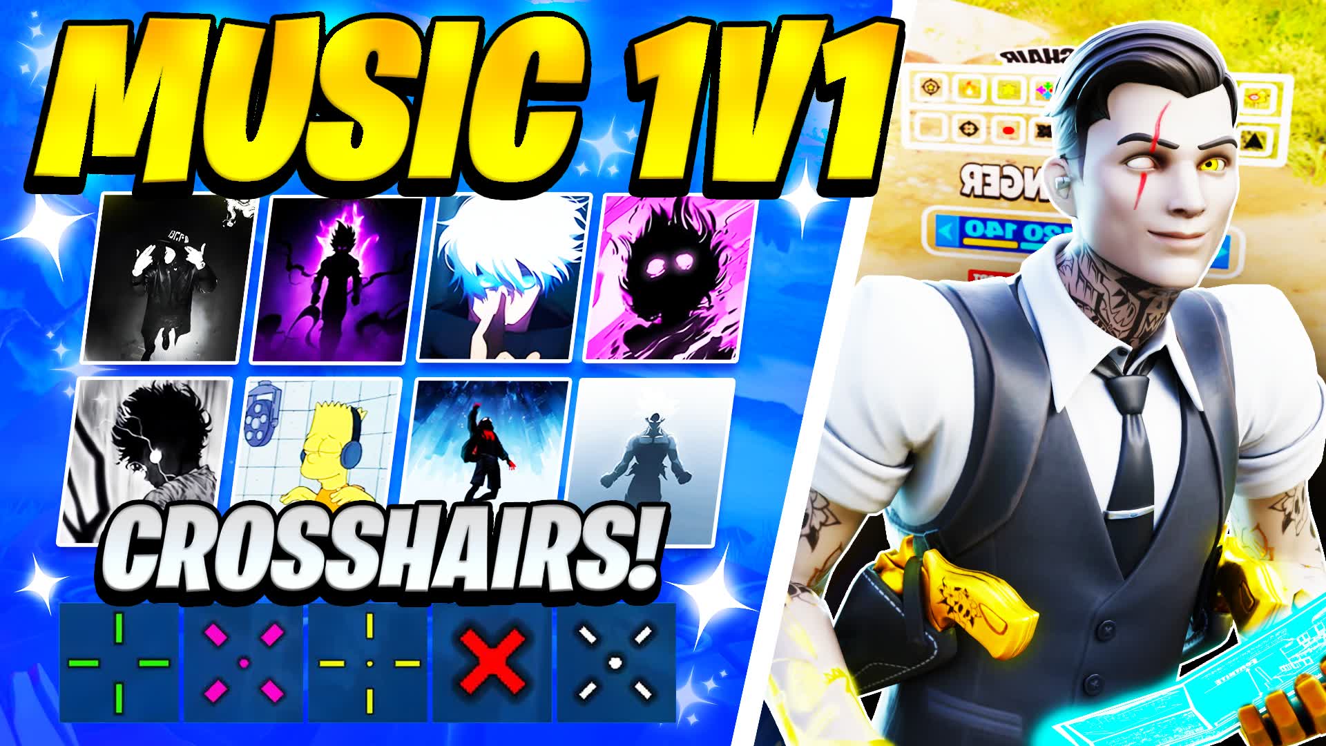 🎯DANCE FFA🎯 9209-8082-2282 by nle_w - Fortnite Creative Map Code ...