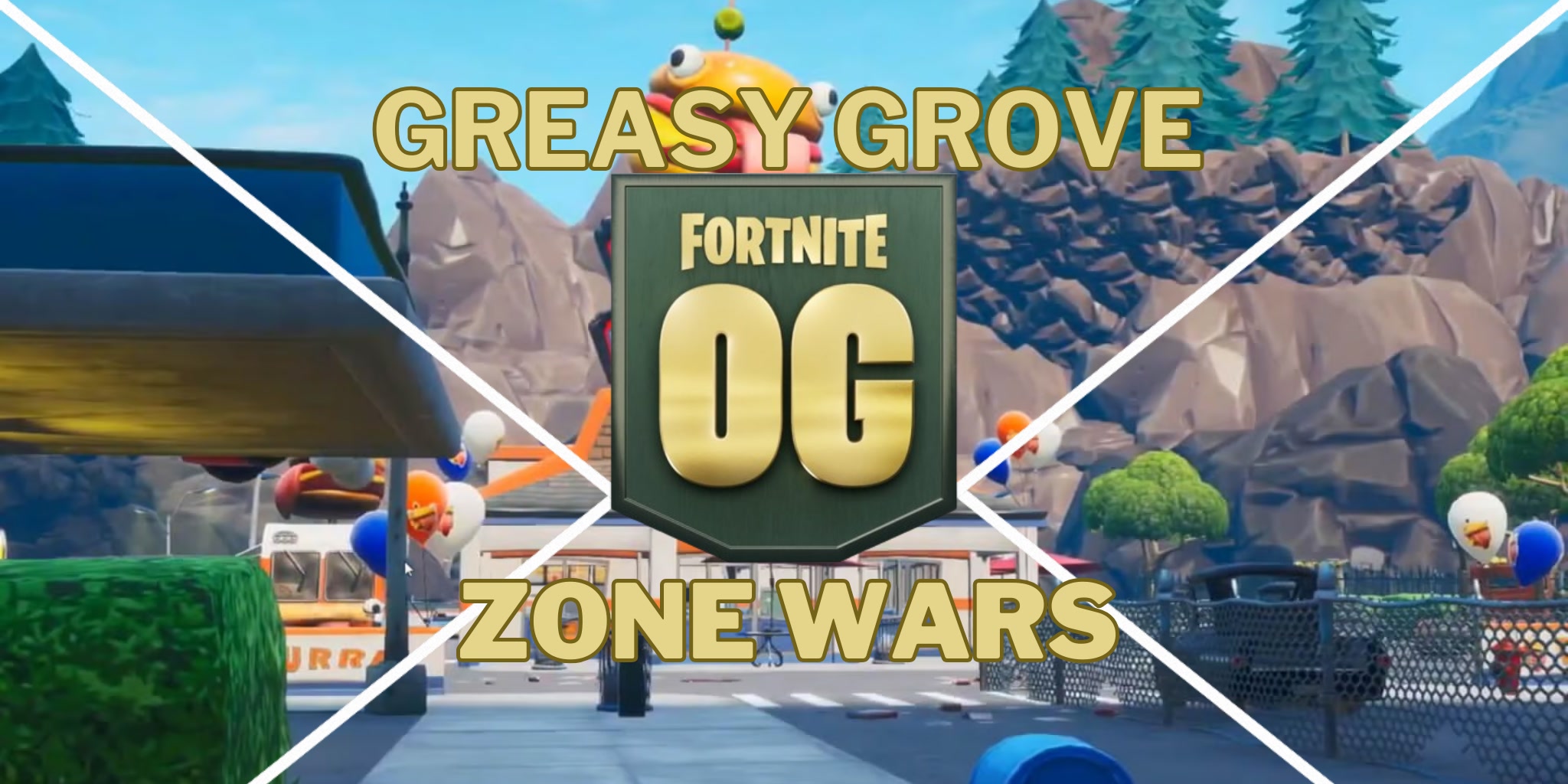 8910-5072-5073 8910-5072-5073 by kecux - Fortnite Creative Map Code - Fortnite.GG