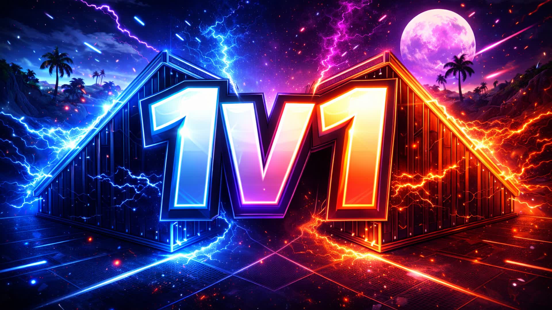 1V1 Build 🔥Fights🔥 - LobitoX 0891-9105-5962 by lobitox - Fortnite ...