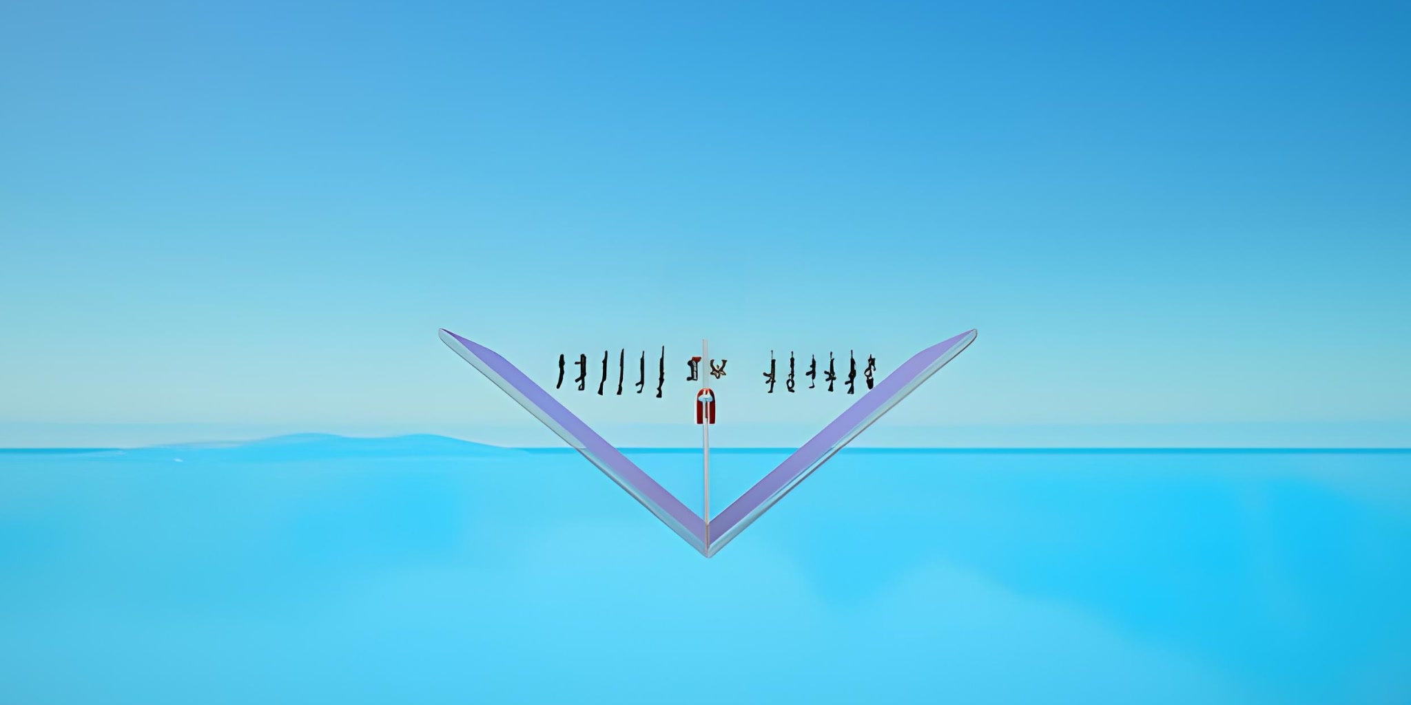 TAIM 1V1 BUILD FIGHTS📝 1384-3154-9306 by taimo - Fortnite Creative Map ...