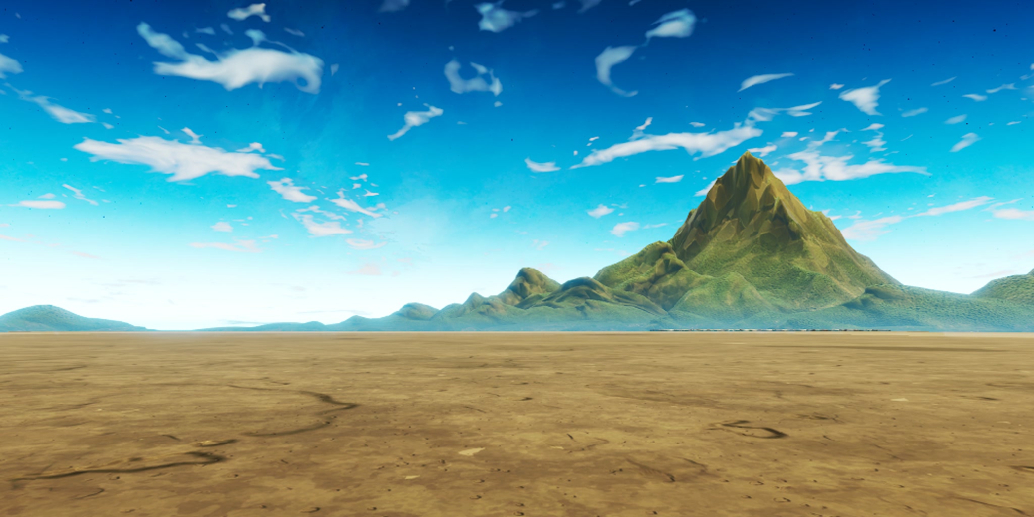 Classic 1v1v1 😎 0541-0471-6943 by moralz - Fortnite Creative Map Code ...