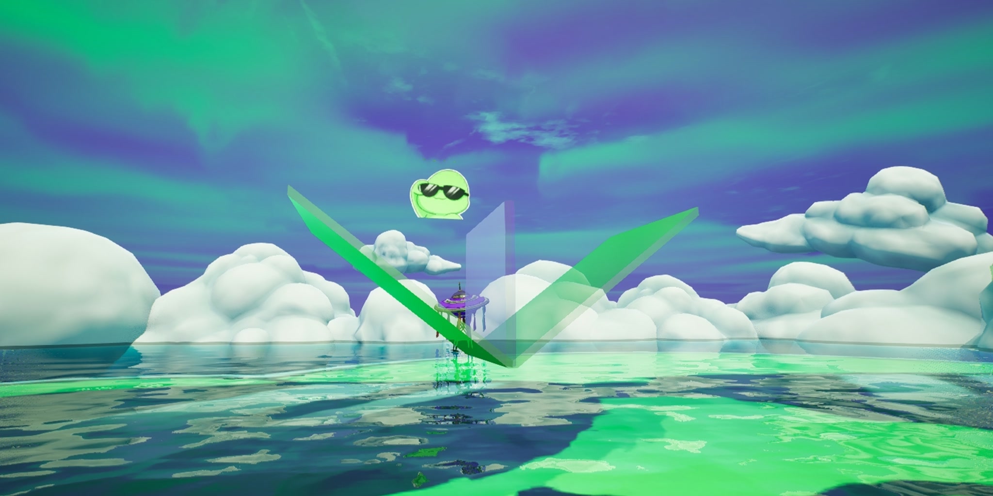 4051-7952-0340 4051-7952-0340 by jivantv - Fortnite Creative Map Code - Fortnite.GG