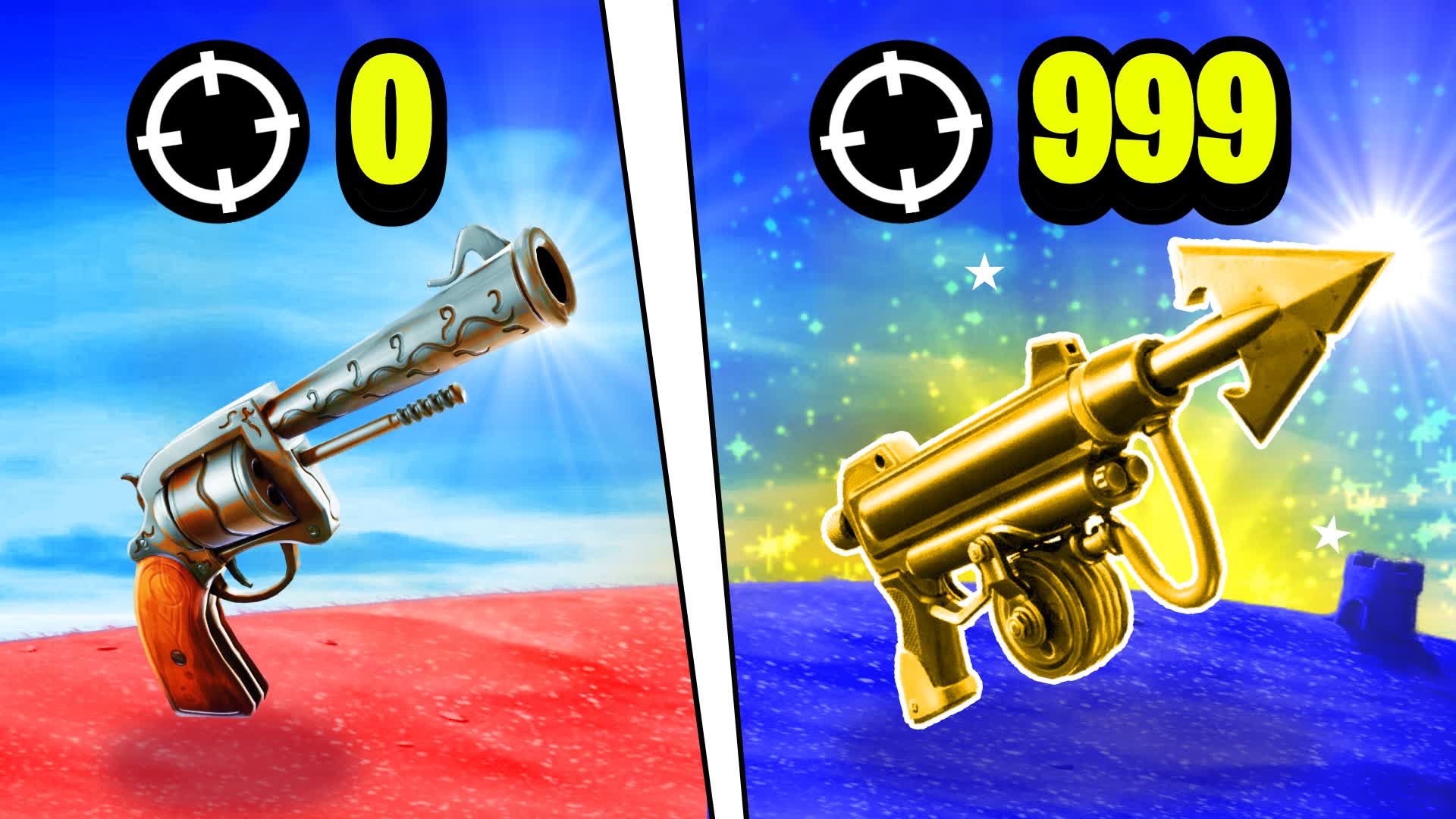 ONE SHOT GUN GAME JUNKYARD 0693 4213 4108 By Jupistudios ONE SHOT GUN GAME JUNKYARD 0693 4213 4108 By Jupistudios