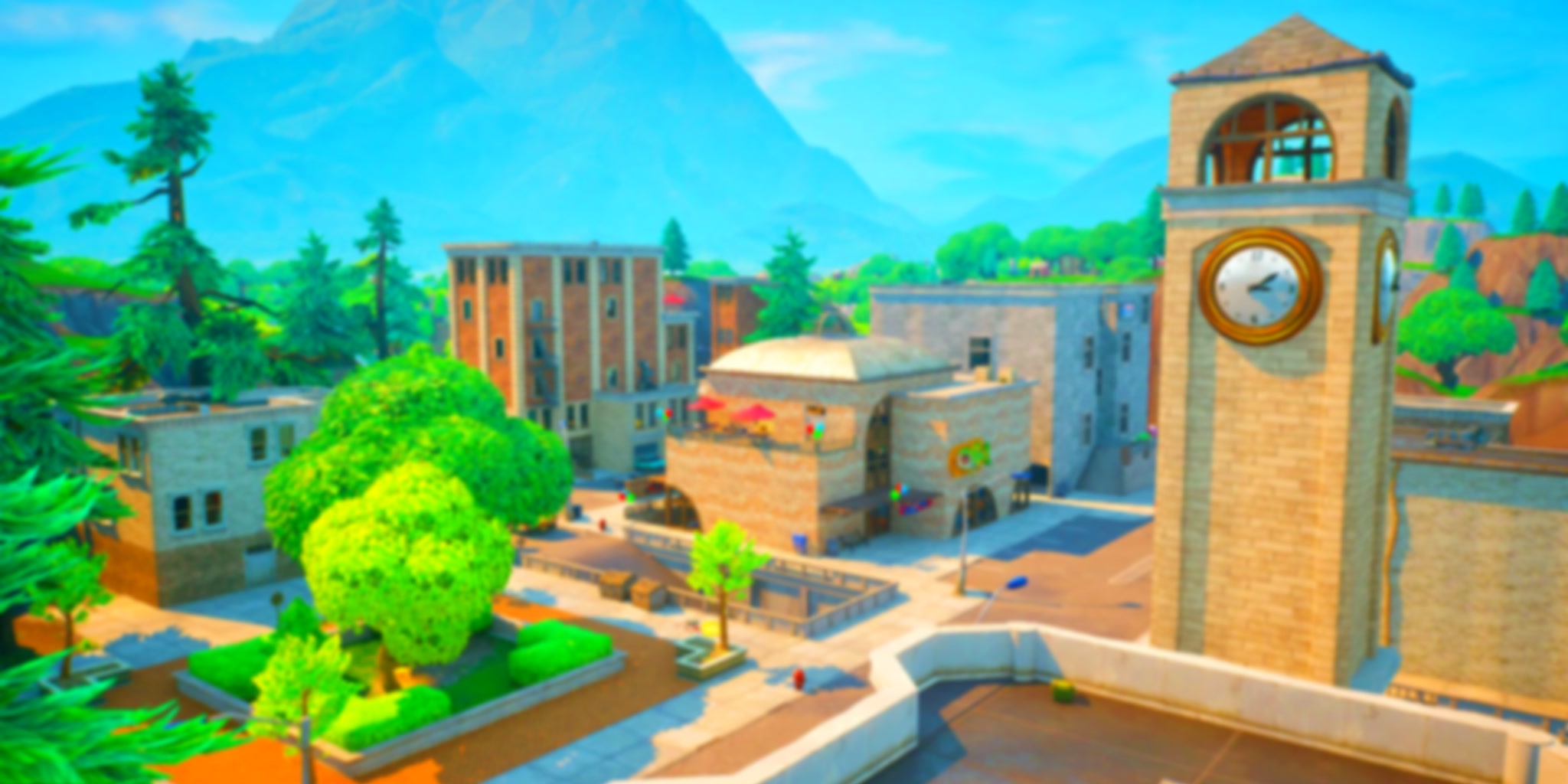 🔴TILTED RUMBLE!🔵 5409-8068-5344 by double_fps - Fortnite Creative Map ...