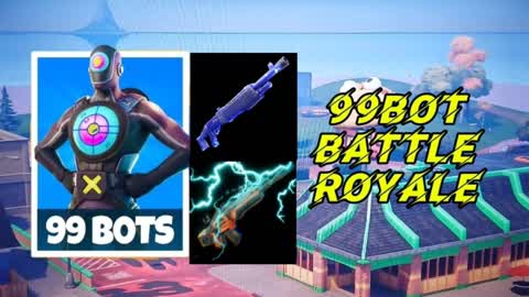 One shot XEG 7amanz OG 0375-7568-8548 by mjc - Fortnite Creative Map ...