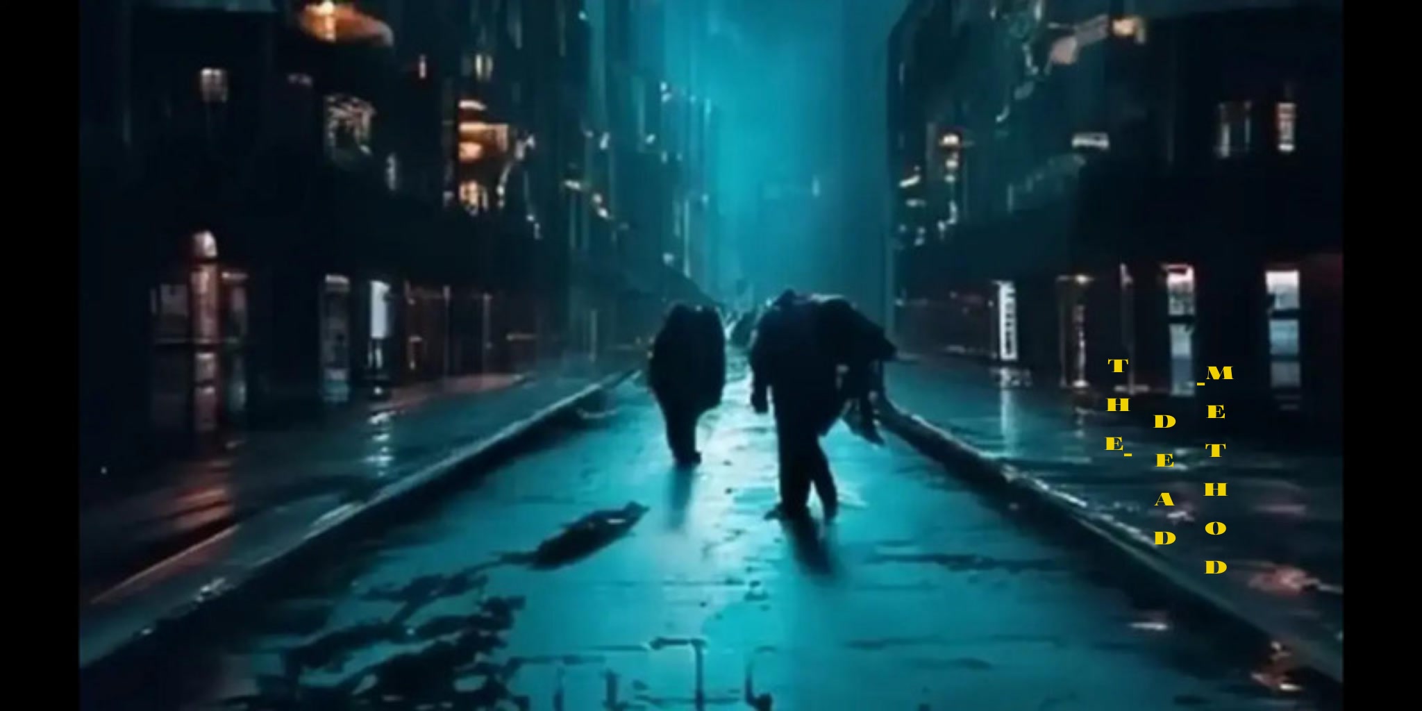 9101-2313-5613 9101-2313-5613 by the_dead_method - Fortnite Creative ...