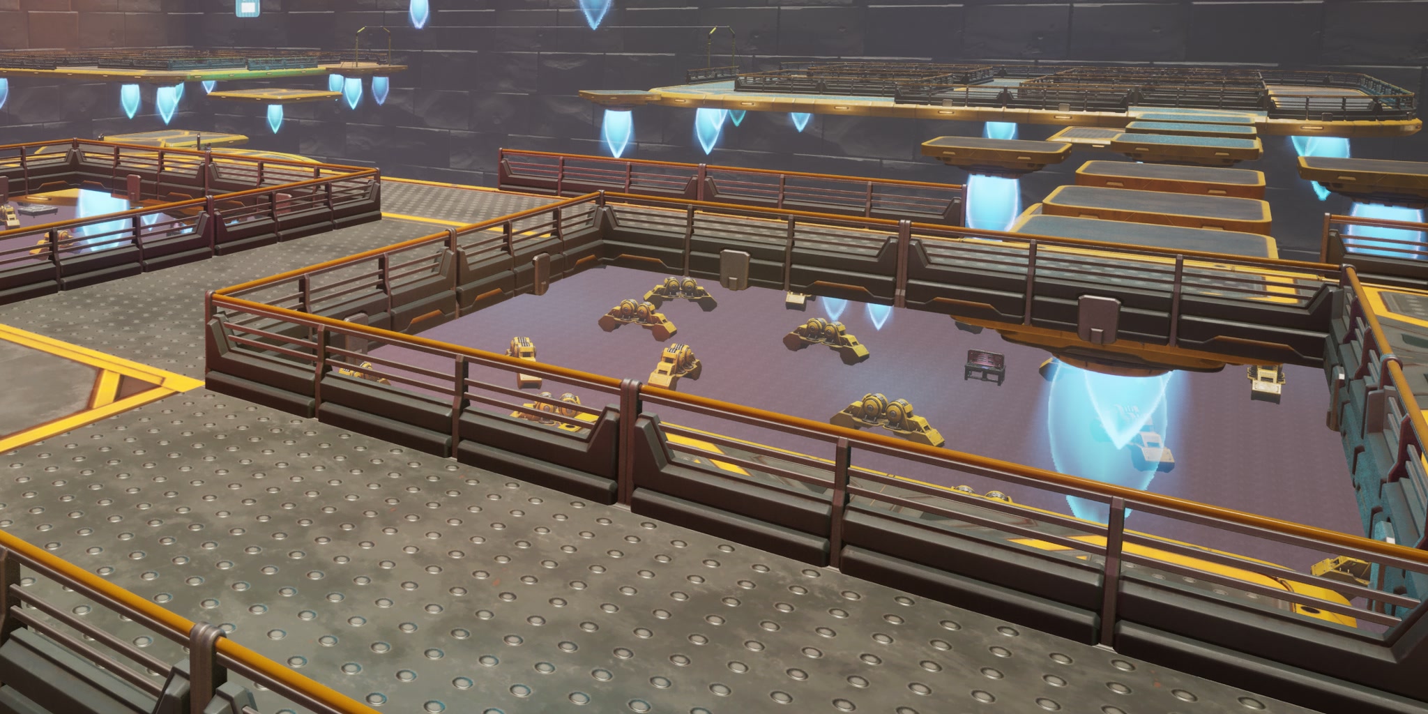 You Down With PVP (Yeah You Know Me) - 7767-0629-0867 | Fortnite Zone