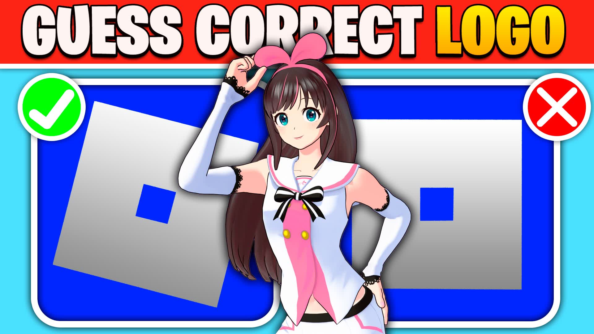 CRAZY GUESS THE LOGO 🔎 خمن الشعار 2794-5622-3801 by rinconstudios ...