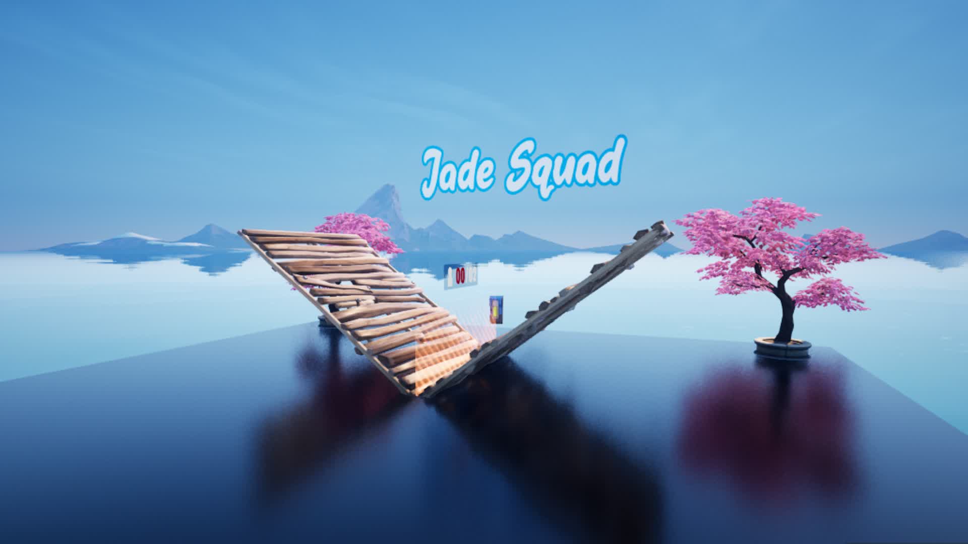 Jade Squad 1v1 Map 4177-7896-1075 by jadesquad - Fortnite Creative Map ...