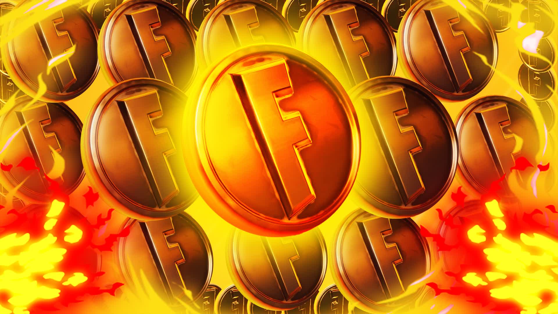 8 Fun Room FFA Coin/s Farm OG RP af/k 6696-8961-6071 من ابتكار e-xp-ert ...