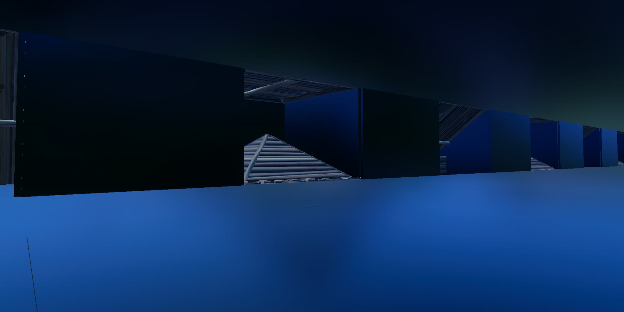 Edit Folds Practice Map 6929-0372-4922 by steinnfn - Fortnite Creative ...