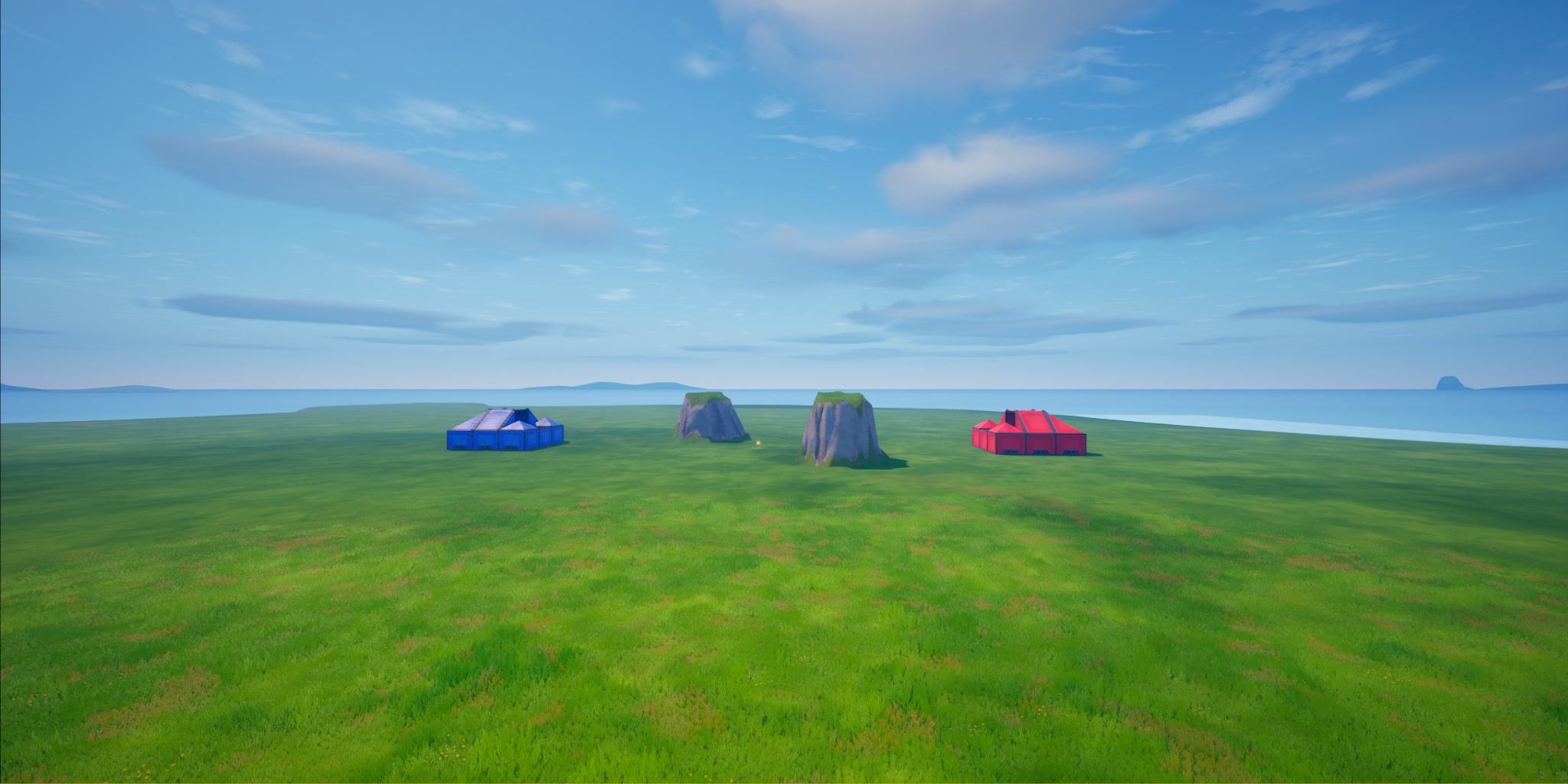 2v2 Myths and Mortals - Season 2 6321-8504-1449 by joystiq - Fortnite ...