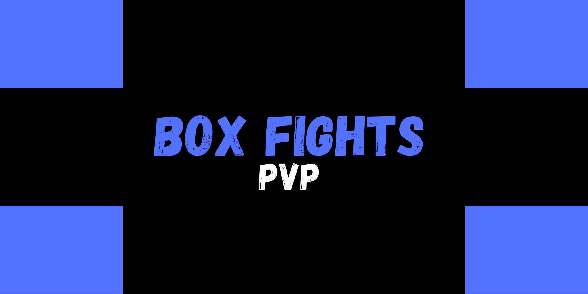 BOX PVP (0 PING) 5371-3670-3653 by funnyman - Fortnite Creative Map ...