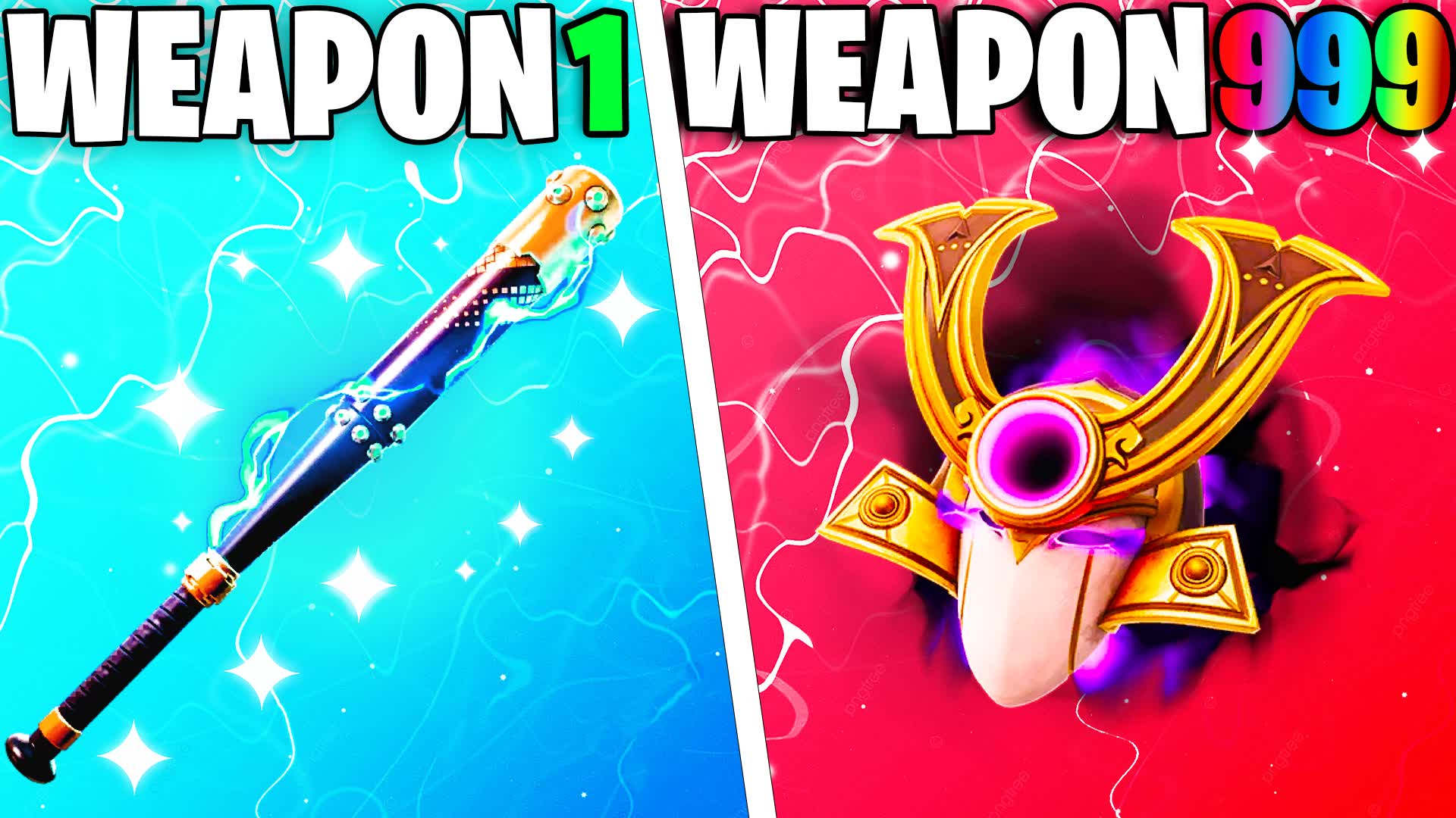 ⭐INSANE GUN GAME 🔫 ONE SHOT 🎯 9454-1079-2308 by n4tsufn - Fortnite ...