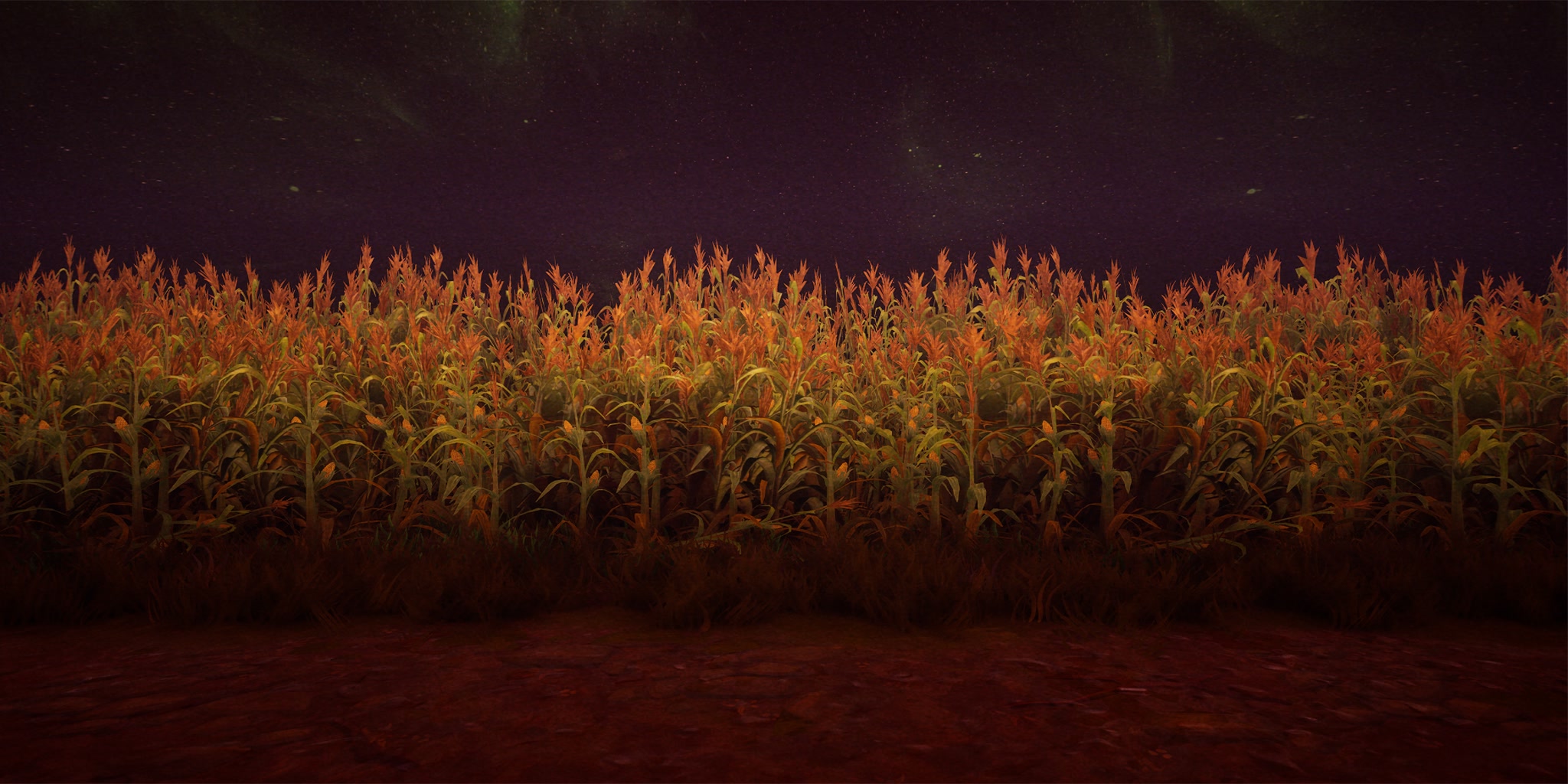 SCREAM GHOST FACE MURDER 1642-1909-4061 by lafolie - Fortnite Creative ...